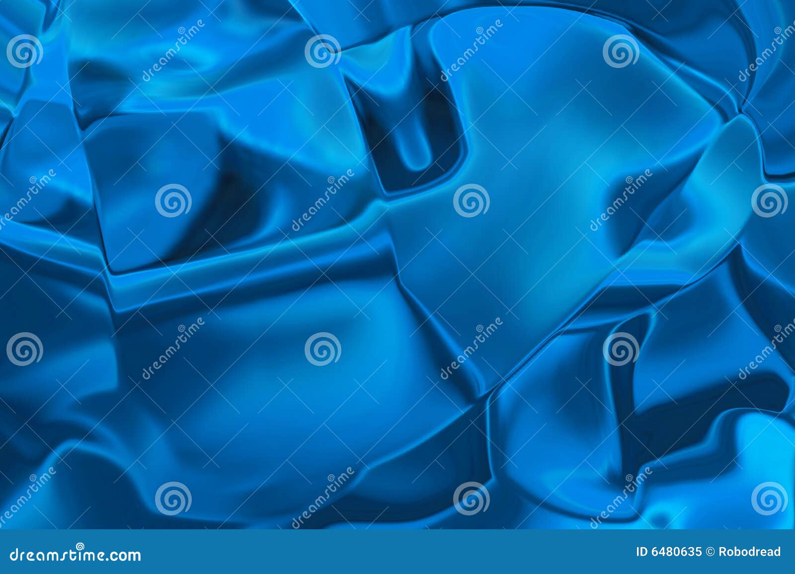 Informal painting stock illustration. Illustration of backdrops - 6480635