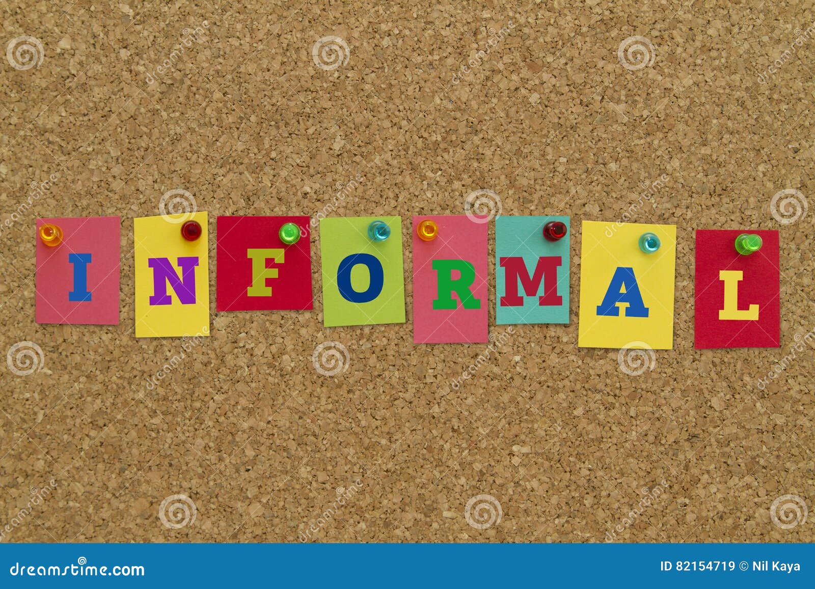 1,448 Informal Notes Stock Photos - Free & Royalty-Free Stock Photos ...