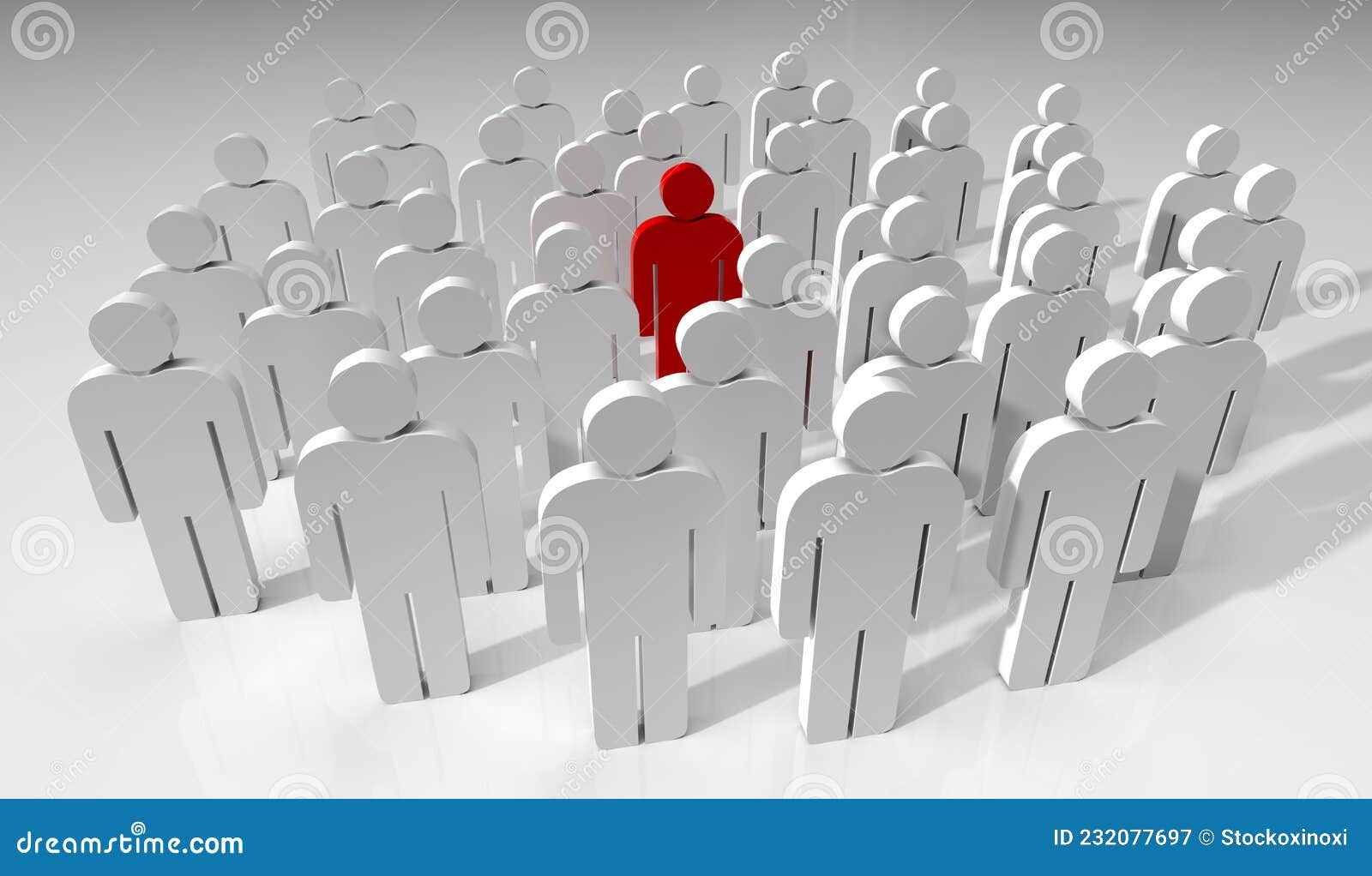 Informant Cartoons, Illustrations & Vector Stock Images - 141 Pictures ...