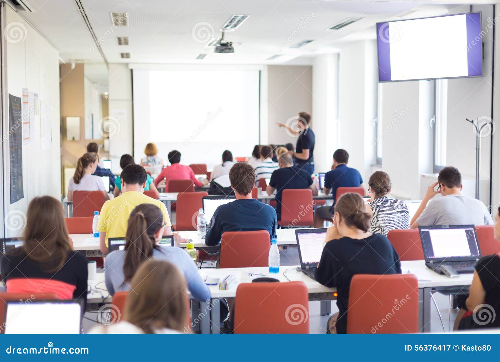 Informatics Workshop at University. Editorial Photography - Image of ... Informatics Workshop at University. Editorial Photography - Image of ...