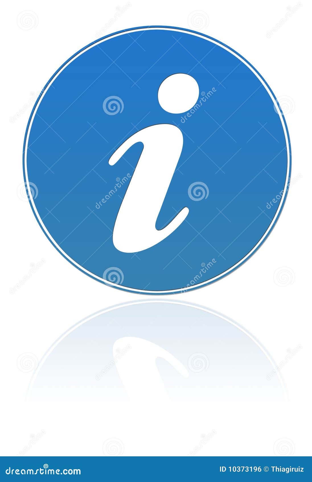 Information stock illustration. Illustration of inform - 10373196