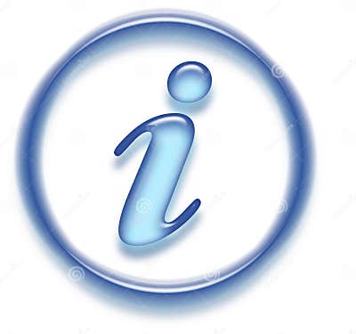 Information stock illustration. Illustration of inform - 104633