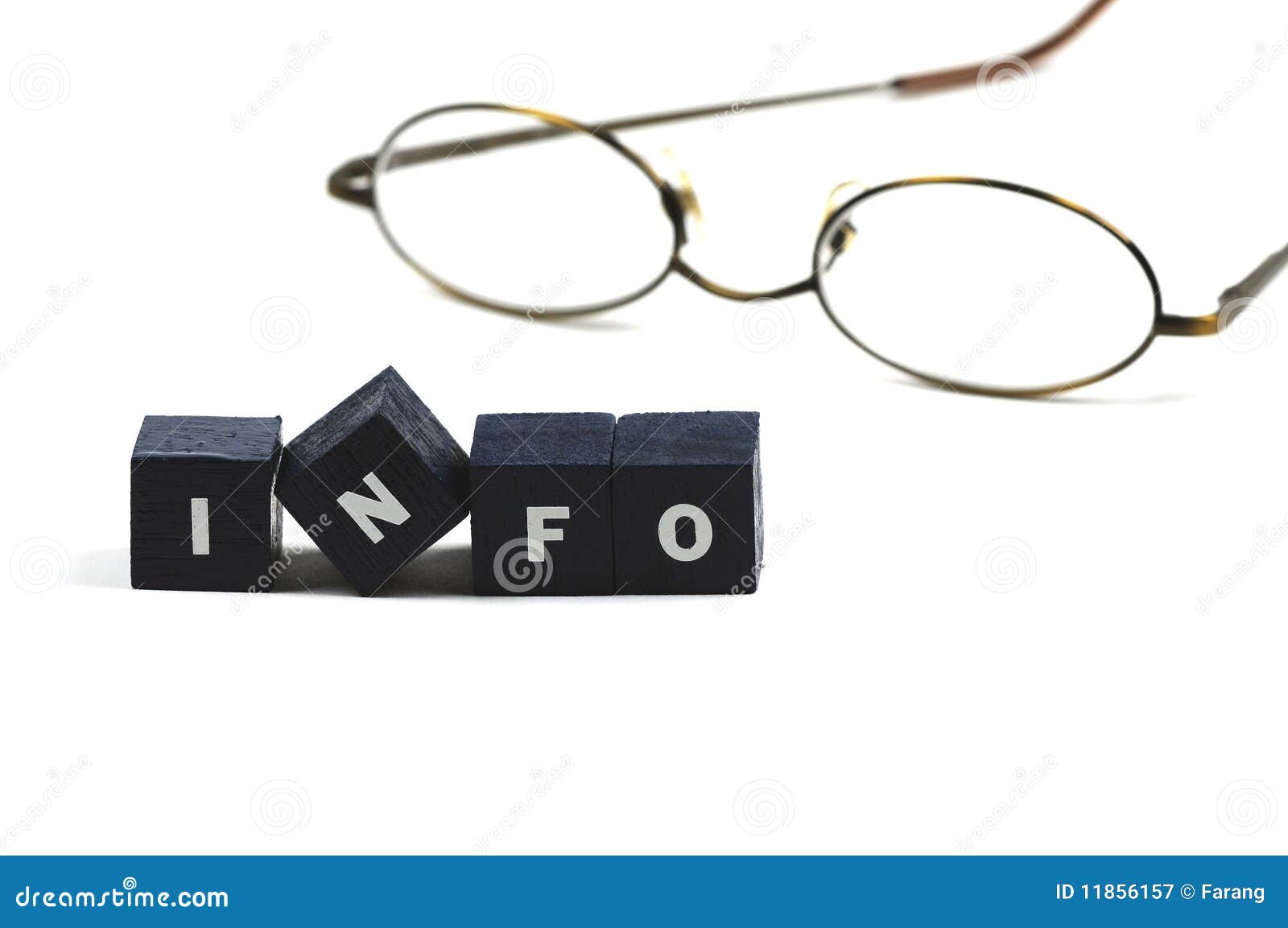 Information stock image. Image of reading, background - 11856157