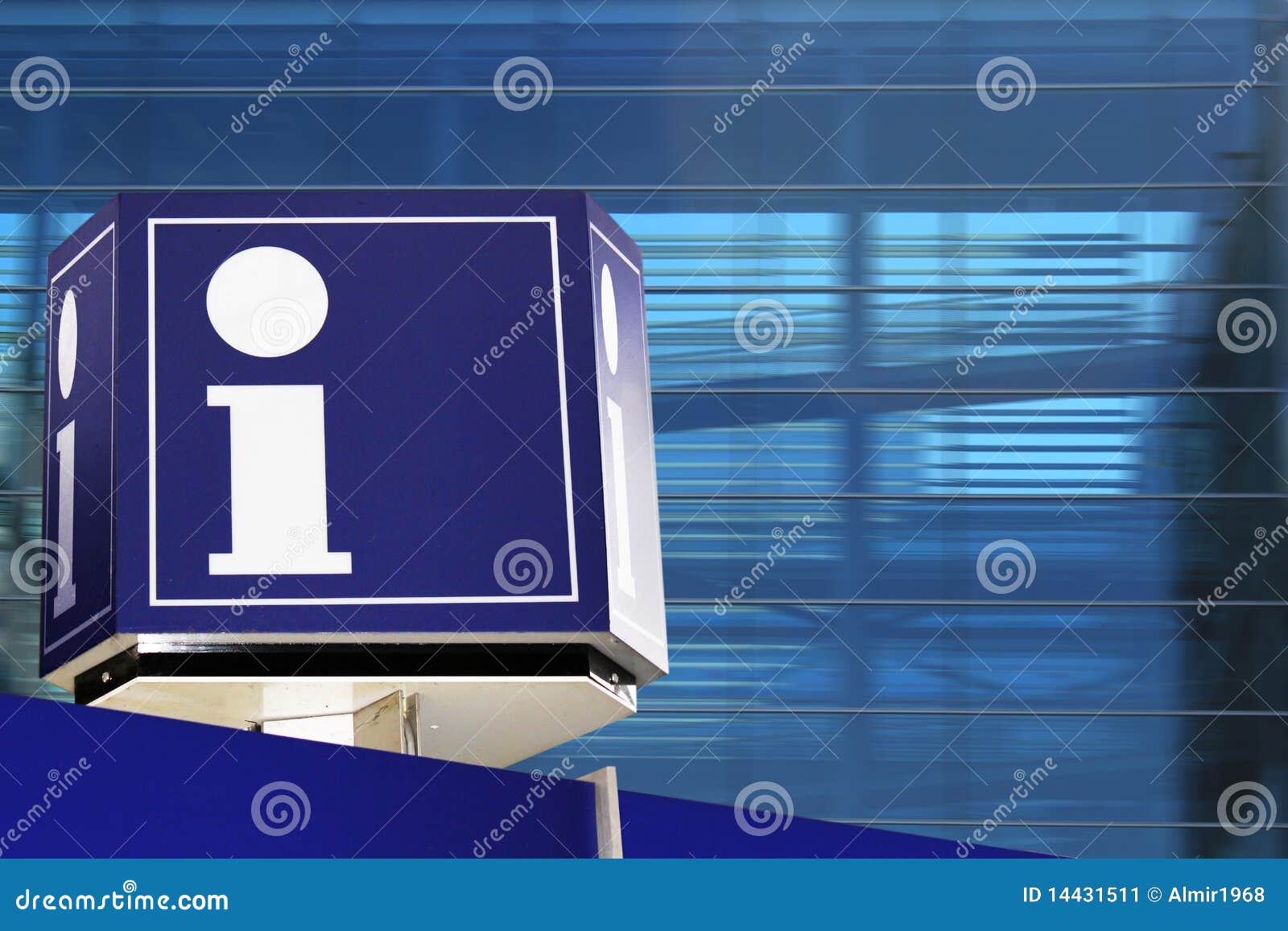 Information stock image. Image of question, communicate - 14431511