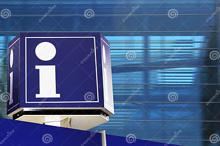 Information stock image. Image of question, communicate - 14431511