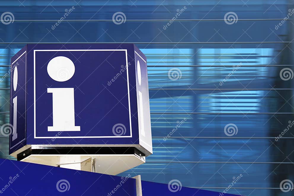 Information stock image. Image of question, communicate - 14431511