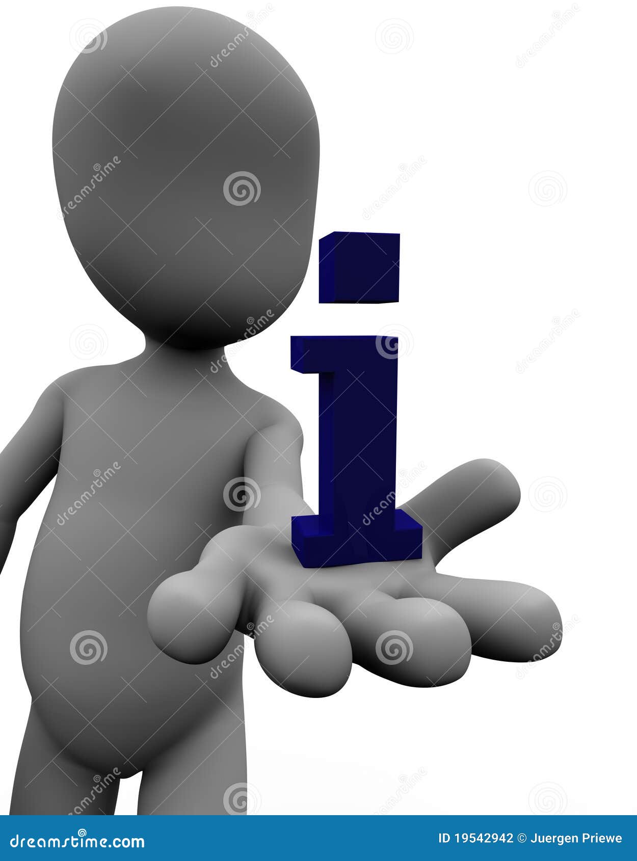 Offering Information Stock Illustrations – 2,064 Offering Information ...