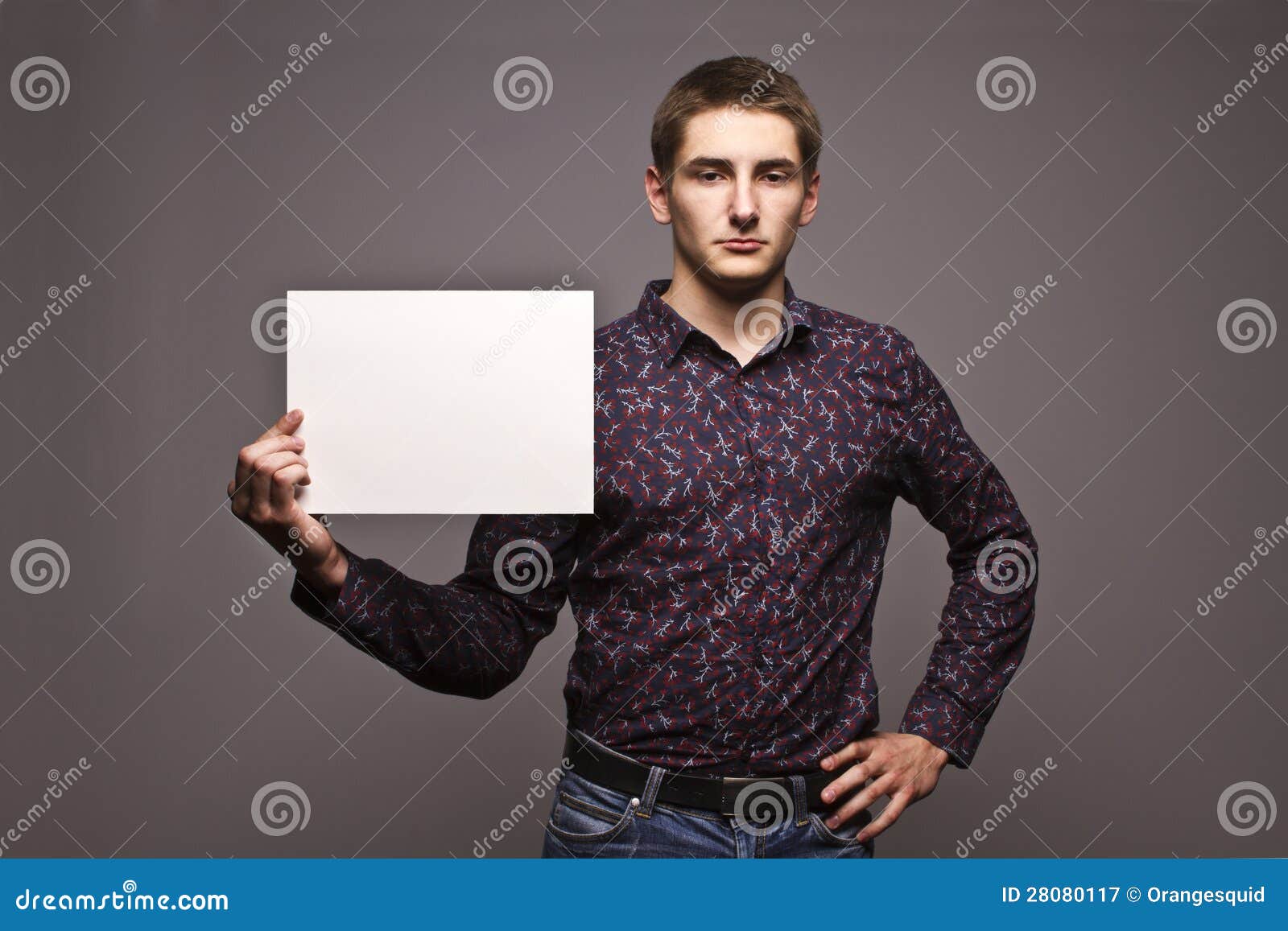 Information stock image. Image of business, information - 28080117