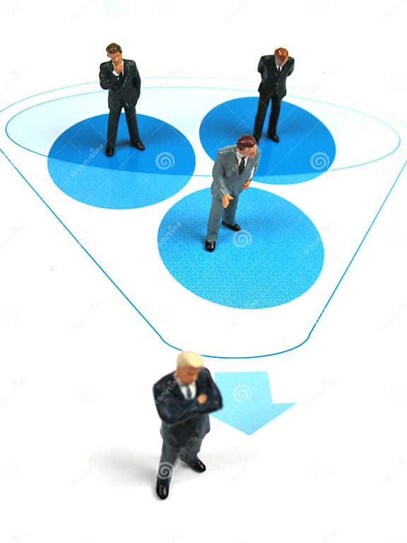 Information stock image. Image of inform, communication - 5813717