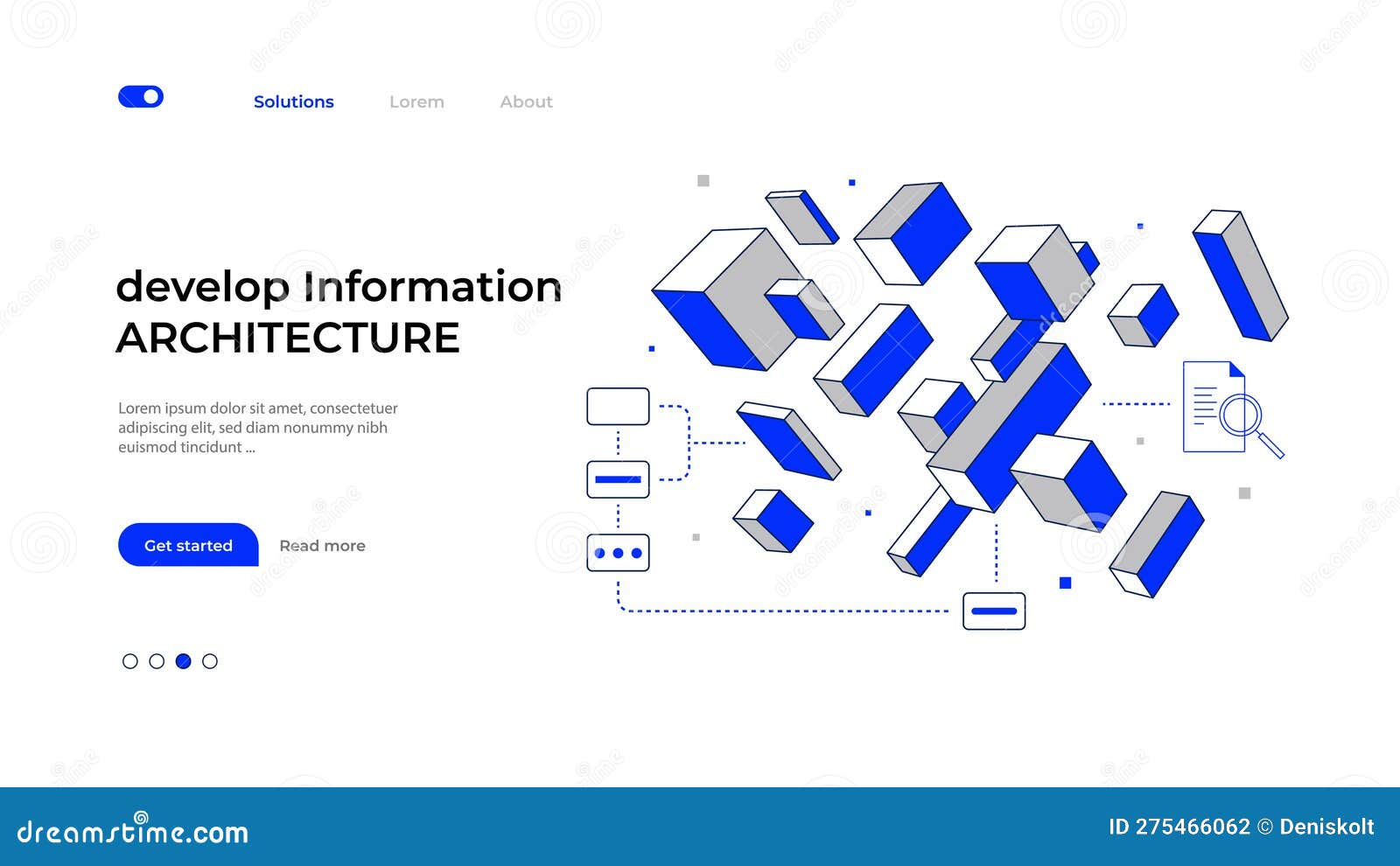 Information Architecture Linear Icons Set. Hierarchy, Navigation ... Information Architecture Linear Icons Set. Hierarchy, Navigation ...