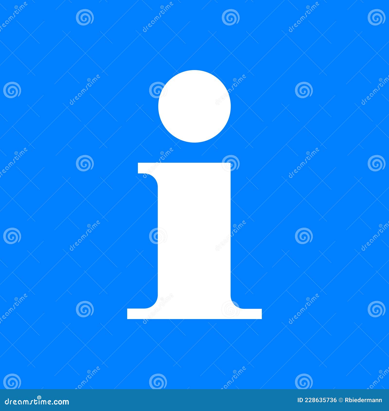 Information and background stock vector. Illustration of graphic ...