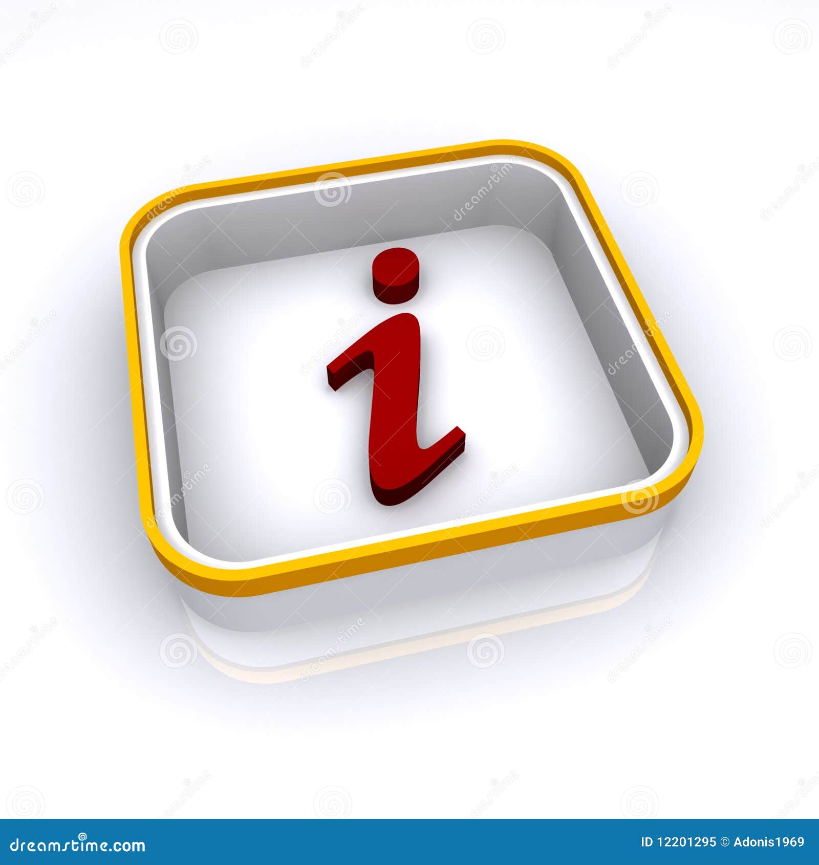 Square Information Stock Illustrations – 126,098 Square Information ...