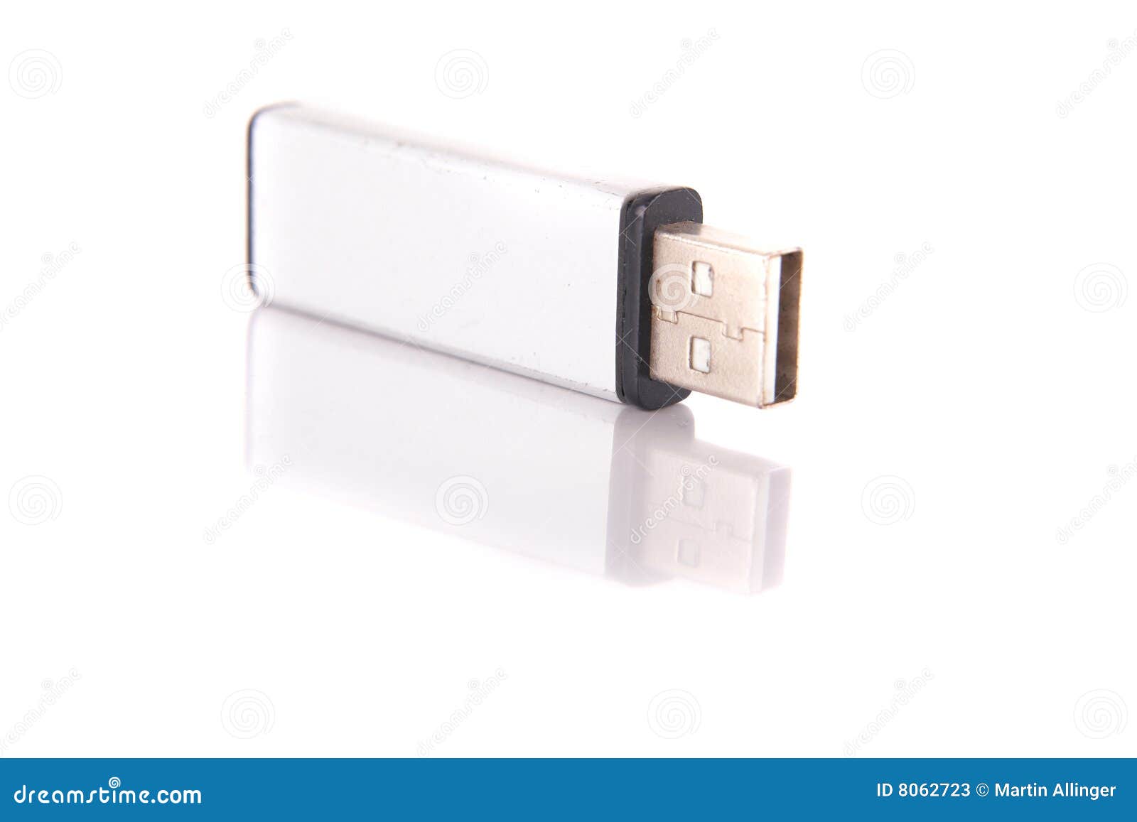 Information carrier stock image. Image of black, connection - 8062723