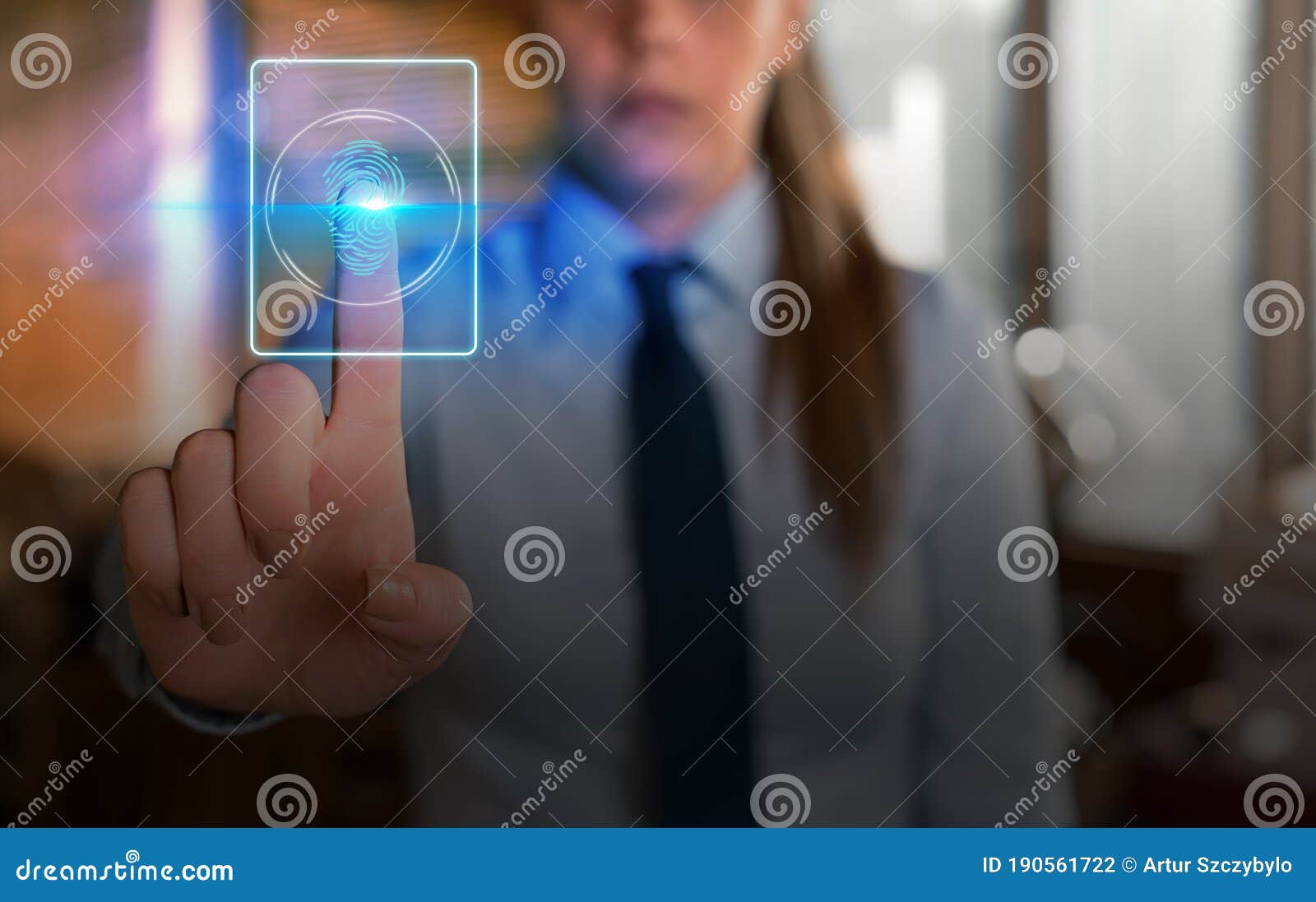 Information Computerization with Infographic Elements and Flat Icons ...