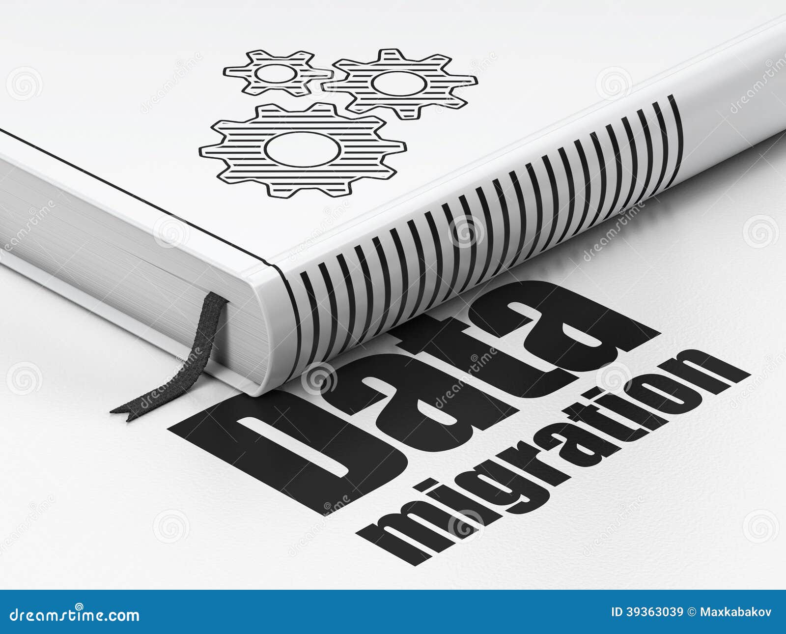 473 Data Migration Photos - Free & Royalty-Free Stock Photos from ...