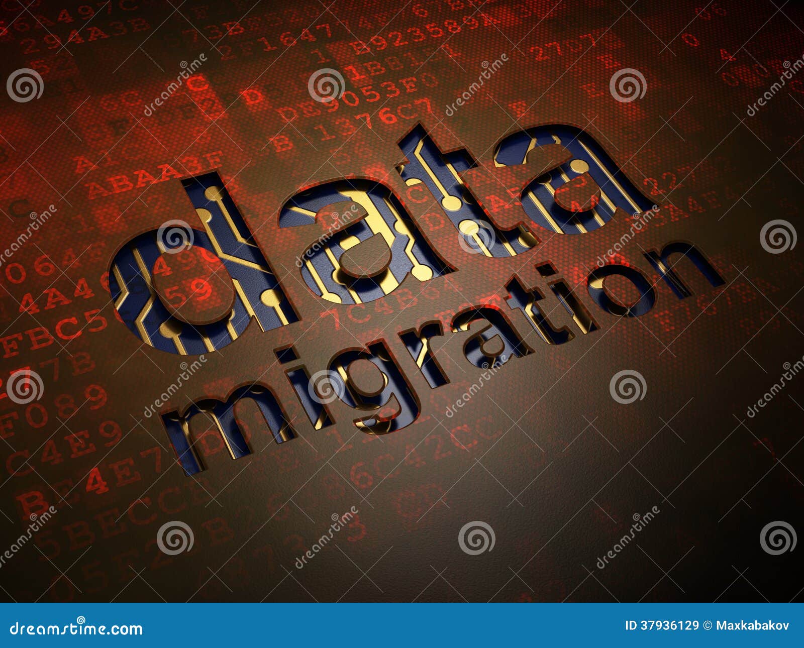 Data Migration Concept On Desktop Calendar. Stock Image | CartoonDealer ... Data Migration Concept On Desktop Calendar. Stock Image | CartoonDealer ...