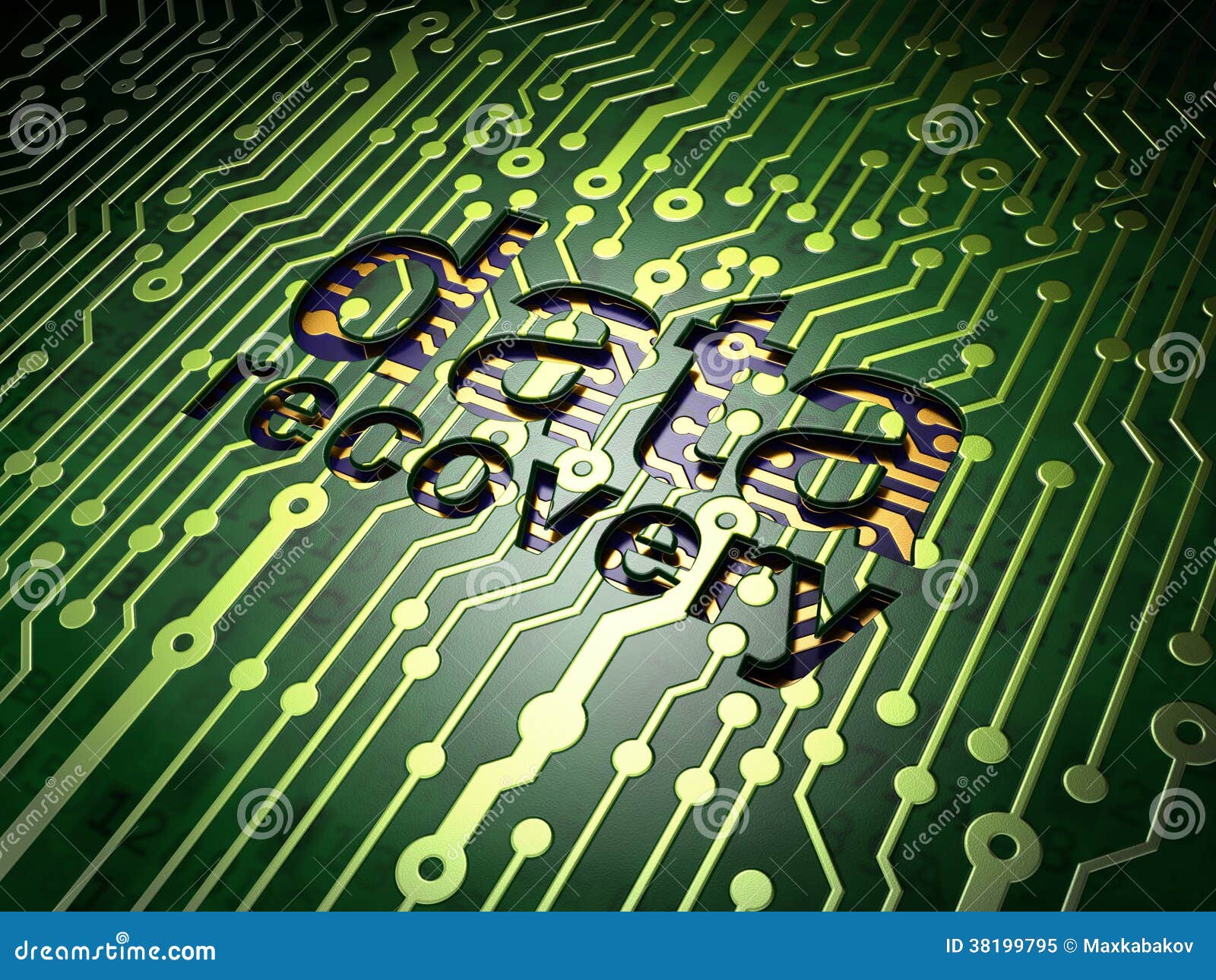 Recovery Board Stock Illustrations – 527 Recovery Board Stock ...