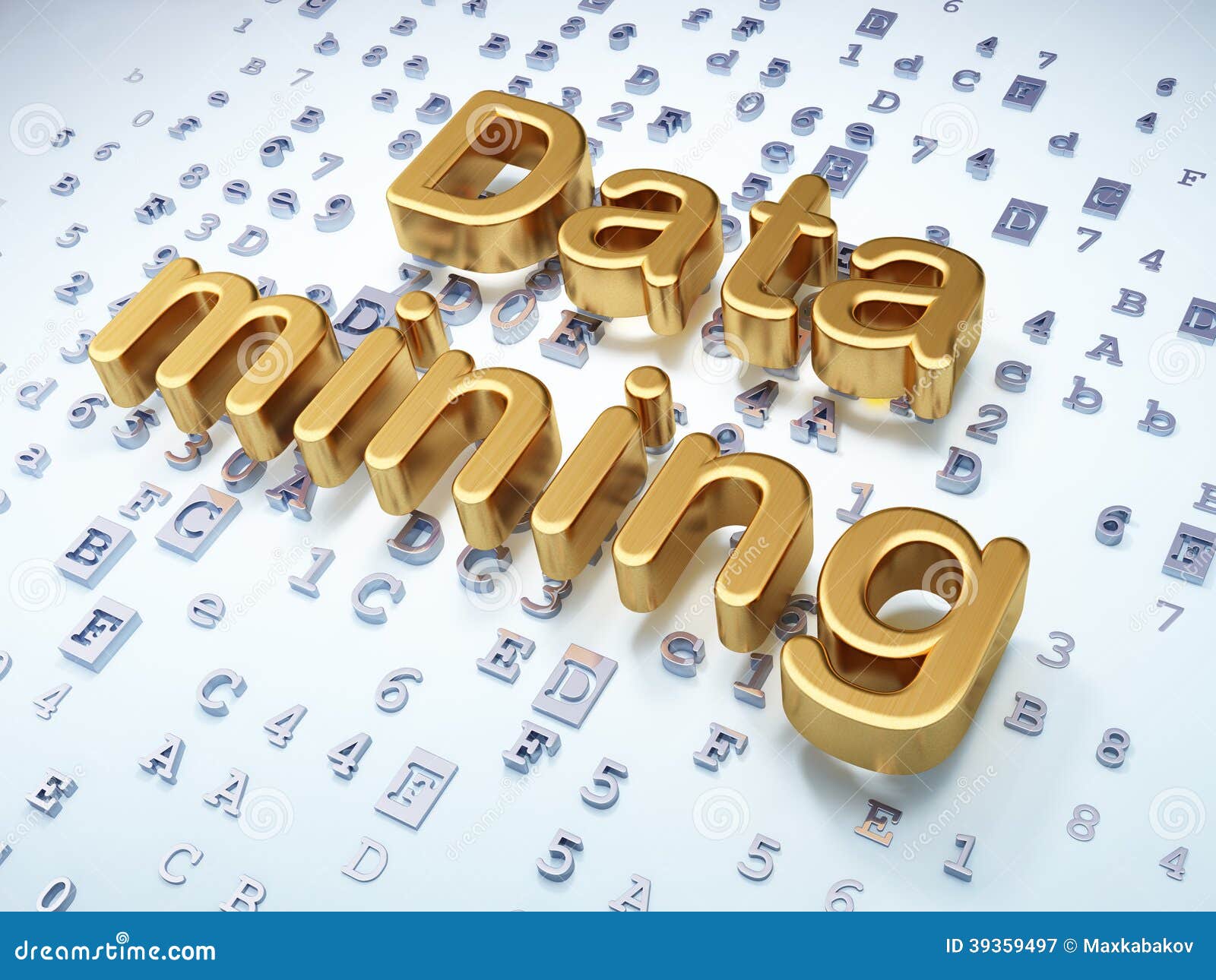 102 3d Golden Information Symbol Stock Photos - Free & Royalty-Free ...