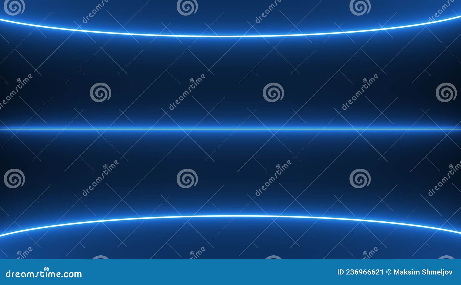 Information Explosion on a Large Digital Screen in a Virtual Cinema ...