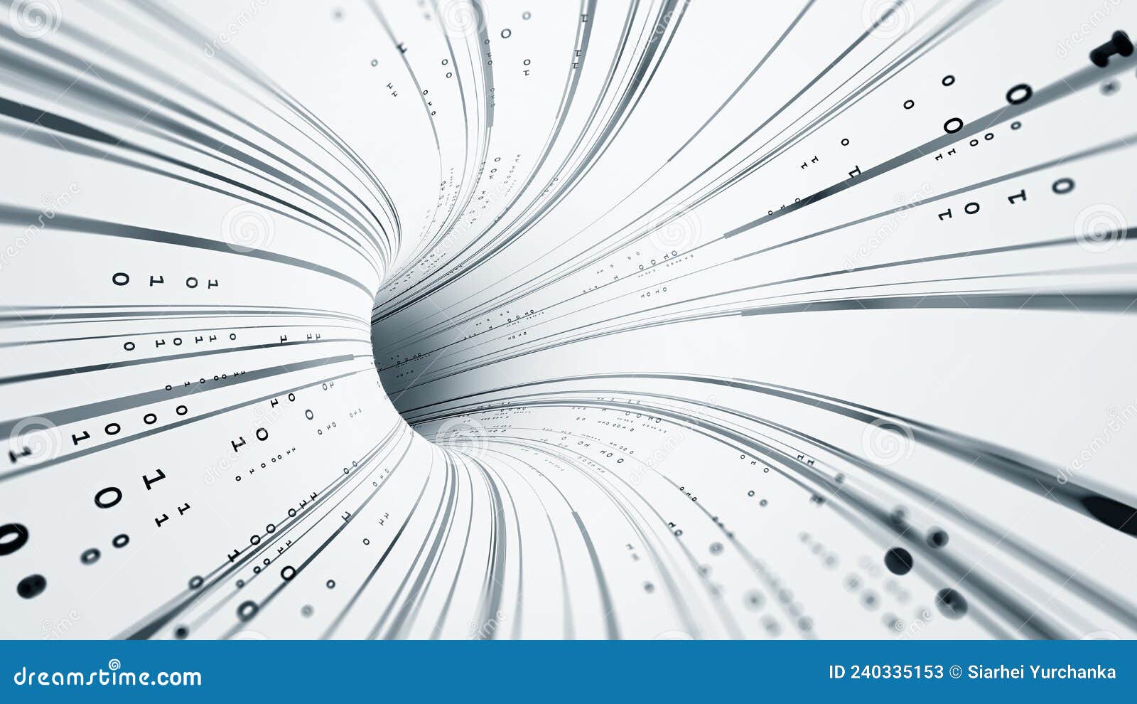 Information Flow in Abstract Cyberspace. Big Data and Cybersecurity ... Information Flow in Abstract Cyberspace. Big Data and Cybersecurity ...