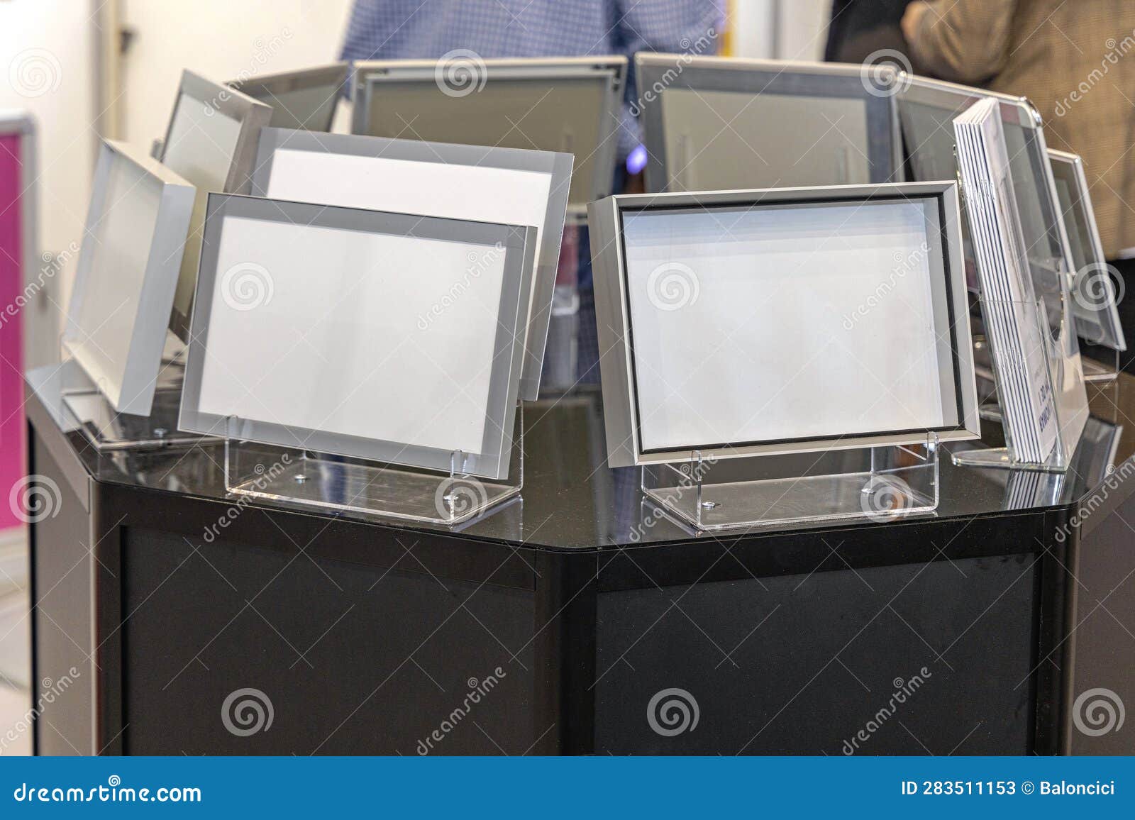 Information Frames Copy Space Stock Image - Image of serbia, sign ...
