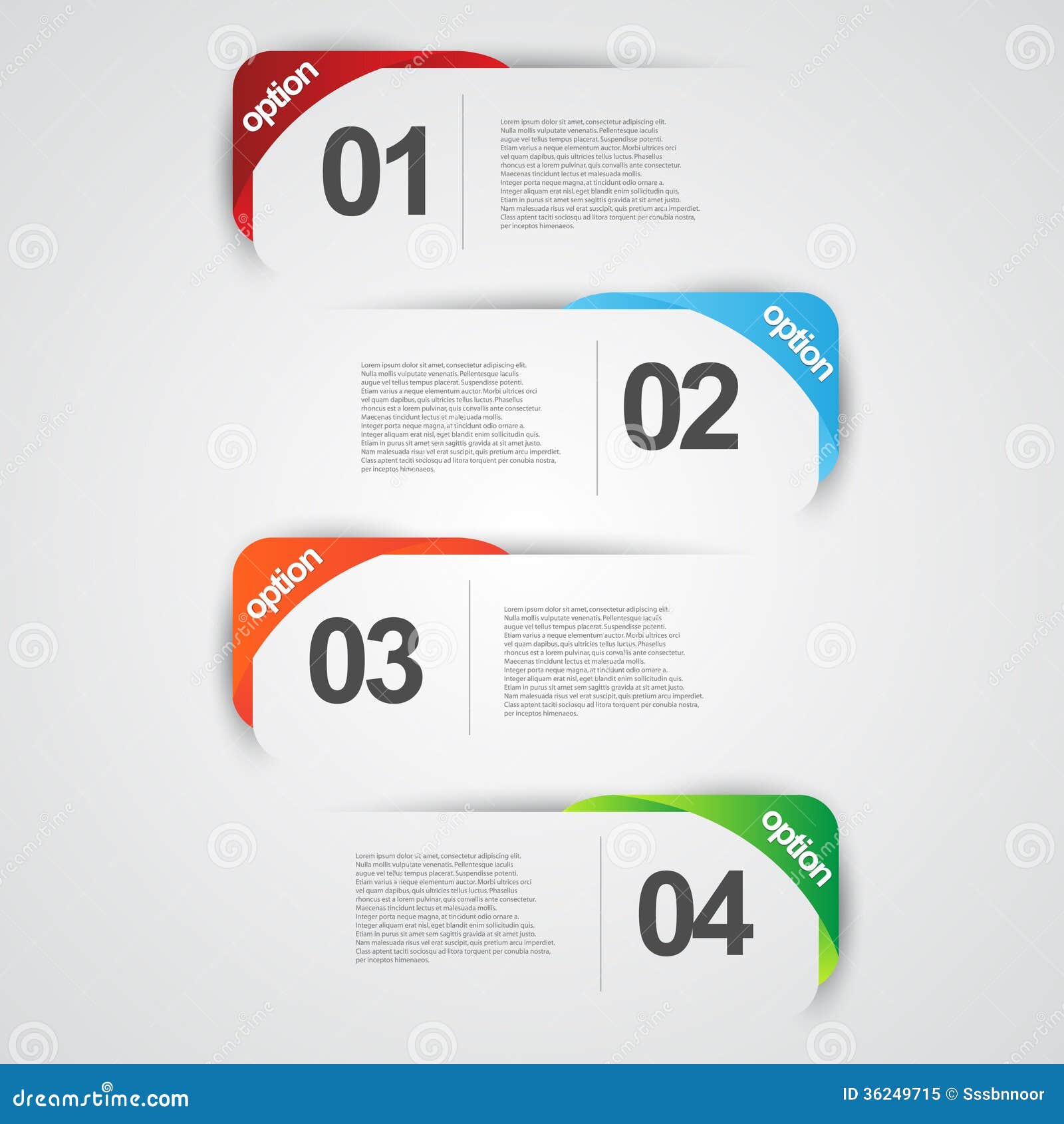 Information graphic stock vector. Illustration of information - 36249715