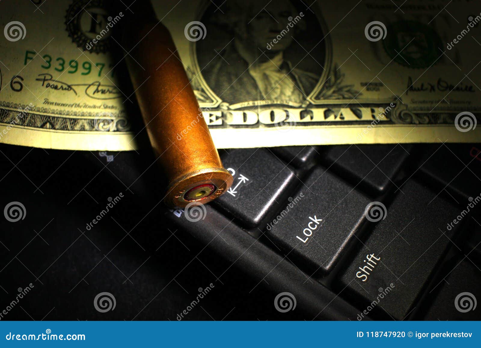 Information about the Hacking of Computer Crime Data,concept of War ...