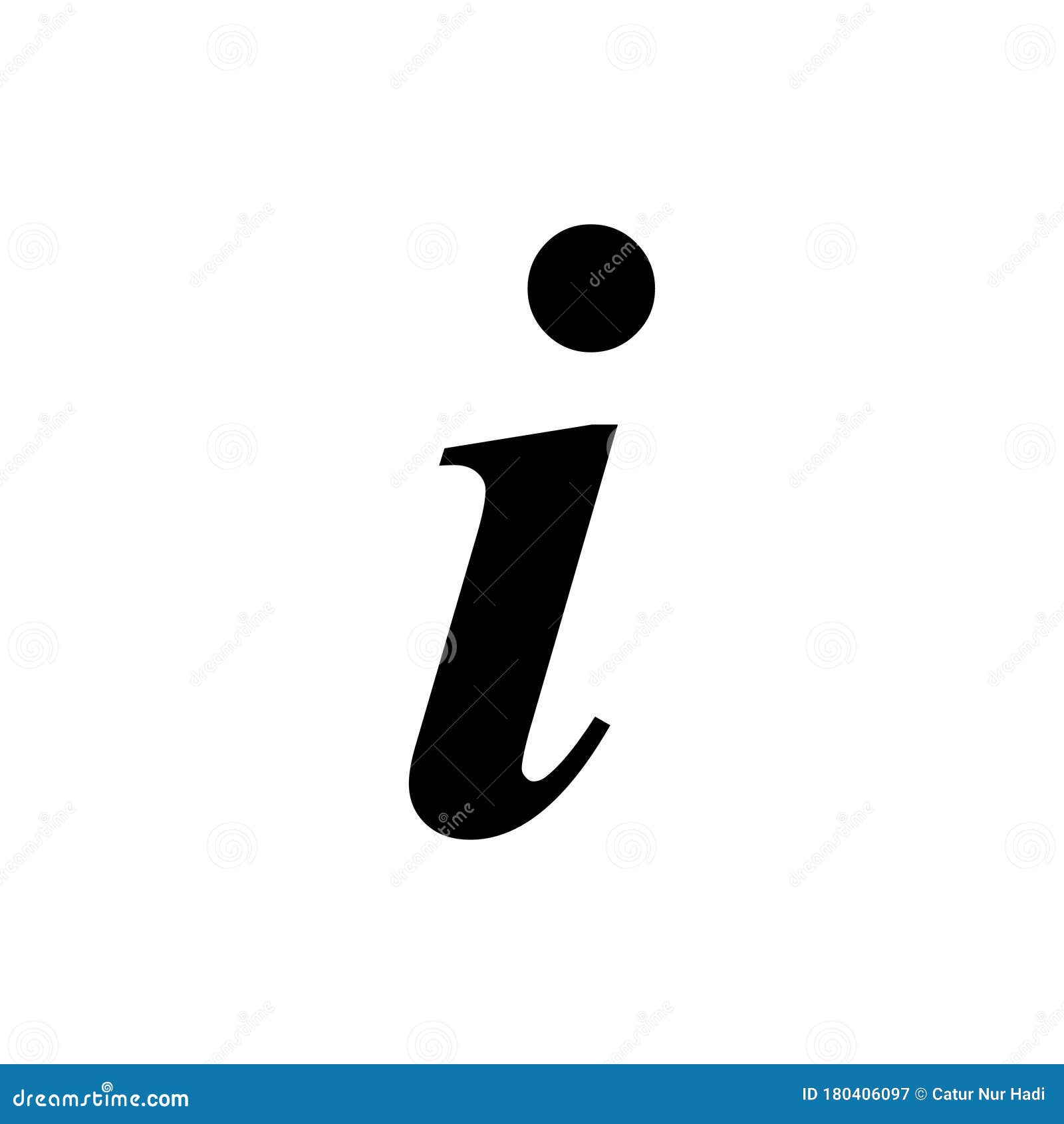 Trendy Information Stock Illustrations – 74,709 Trendy Information ...