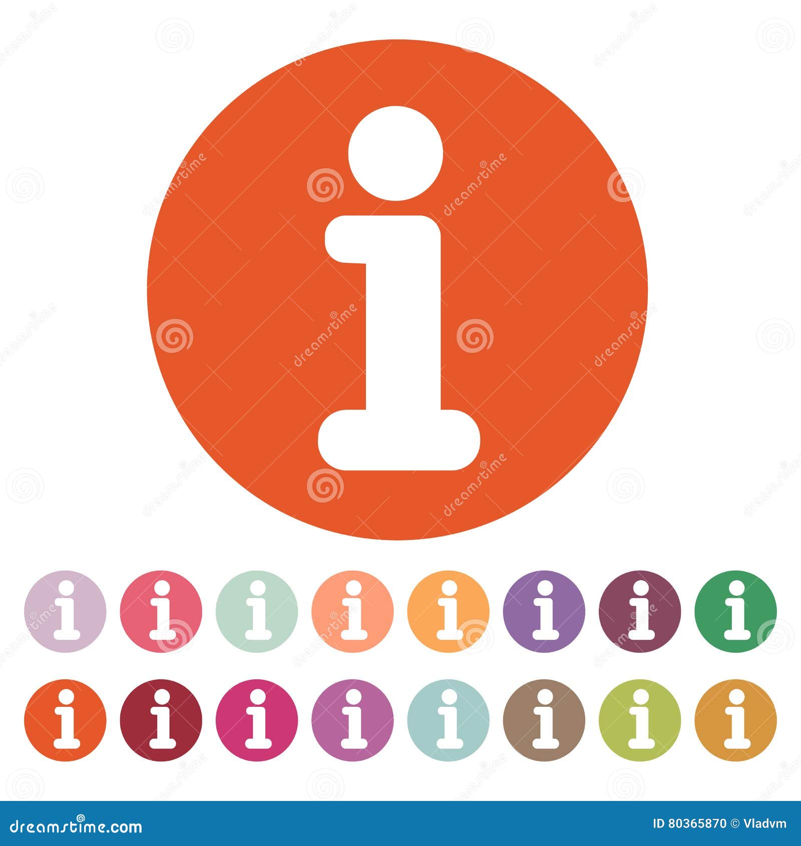 The Information Icon. Info and Faq Symbol Stock Vector - Illustration ... The Information Icon. Info and Faq Symbol Stock Vector - Illustration ...