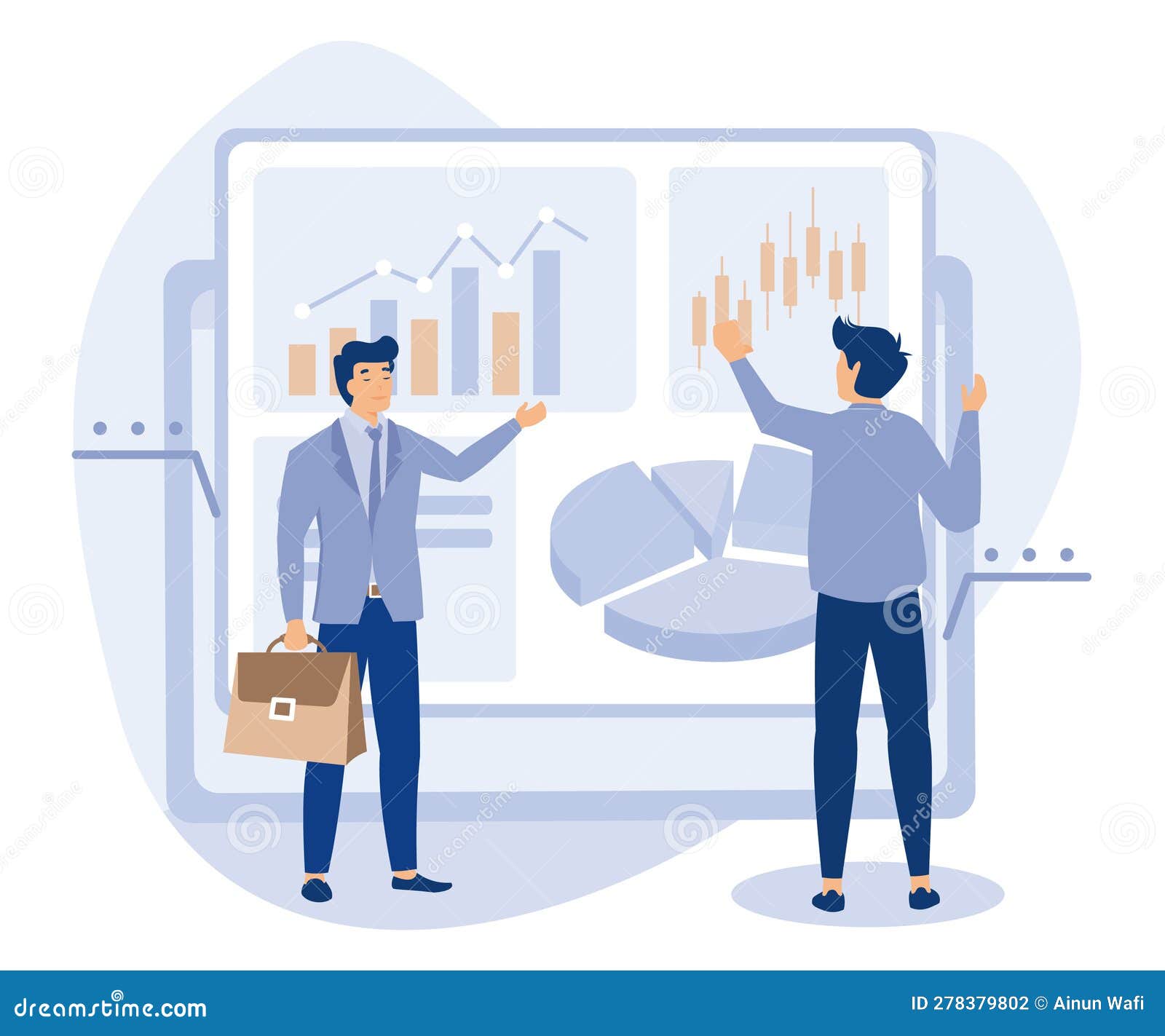 Performance Metrics Line Icons Collection. Efficiency, Productivity ... Performance Metrics Line Icons Collection. Efficiency, Productivity ...
