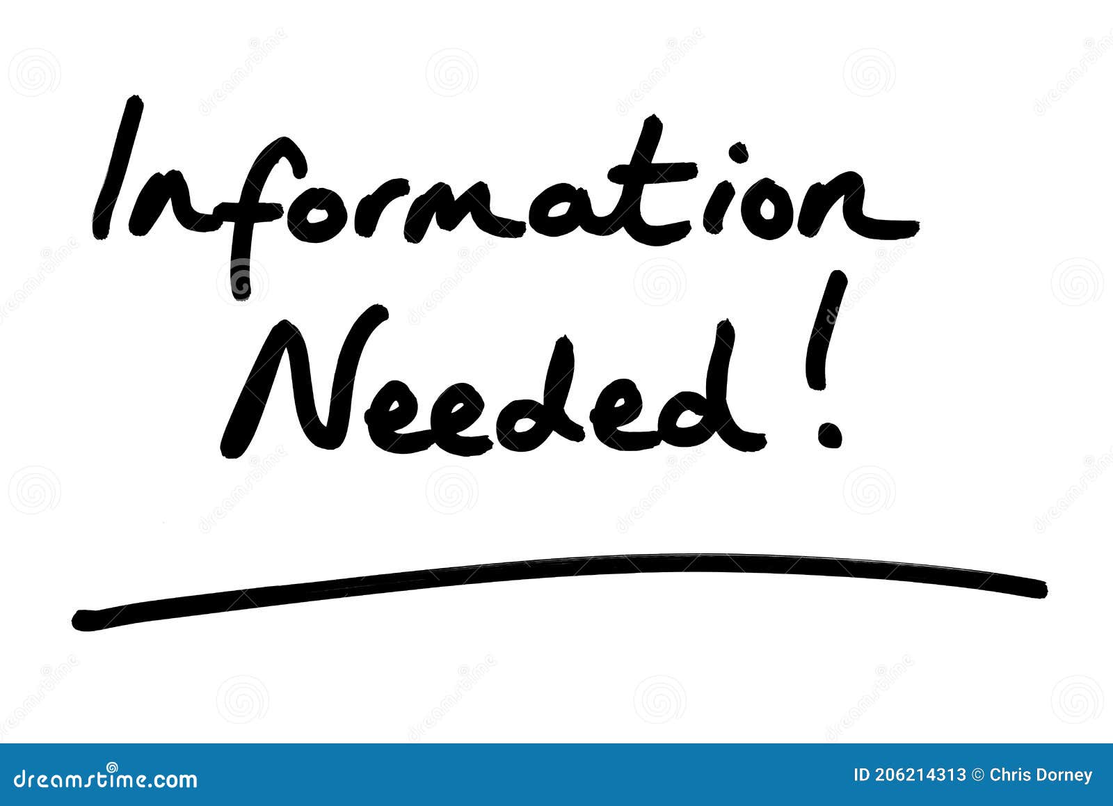 773 Information Needed Photos - Free & Royalty-Free Stock Photos from ...