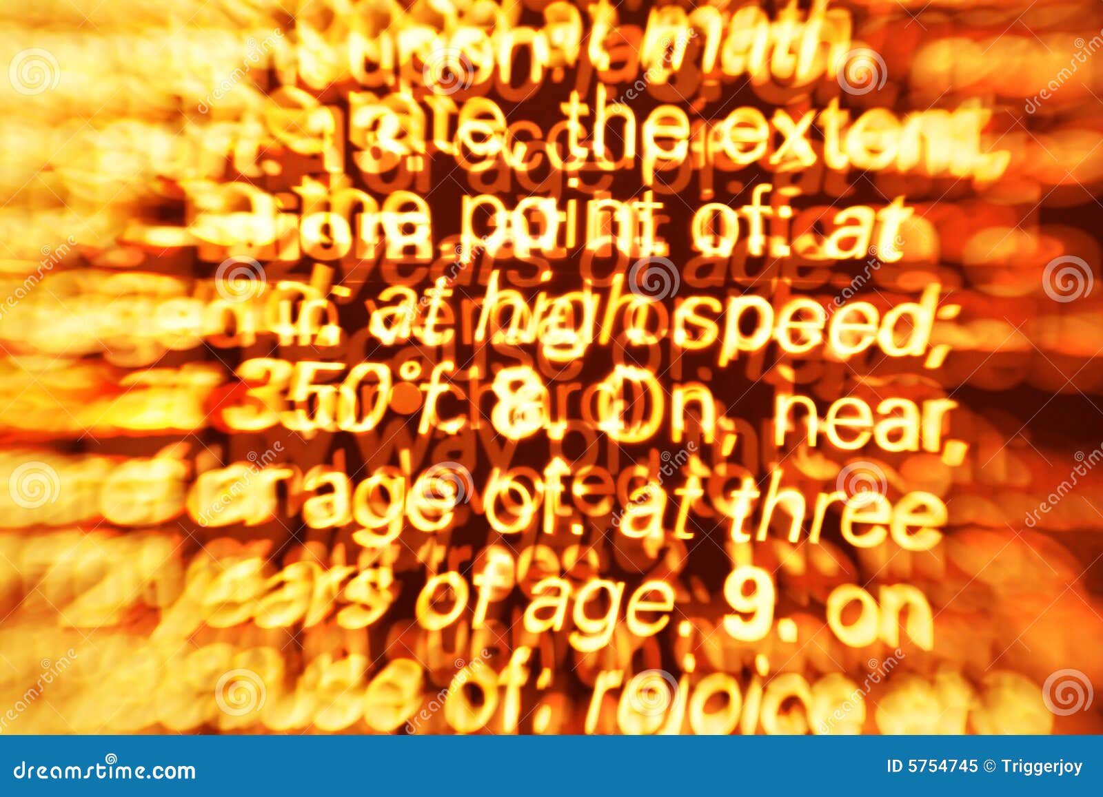 Information Overload stock image. Image of background - 5754745