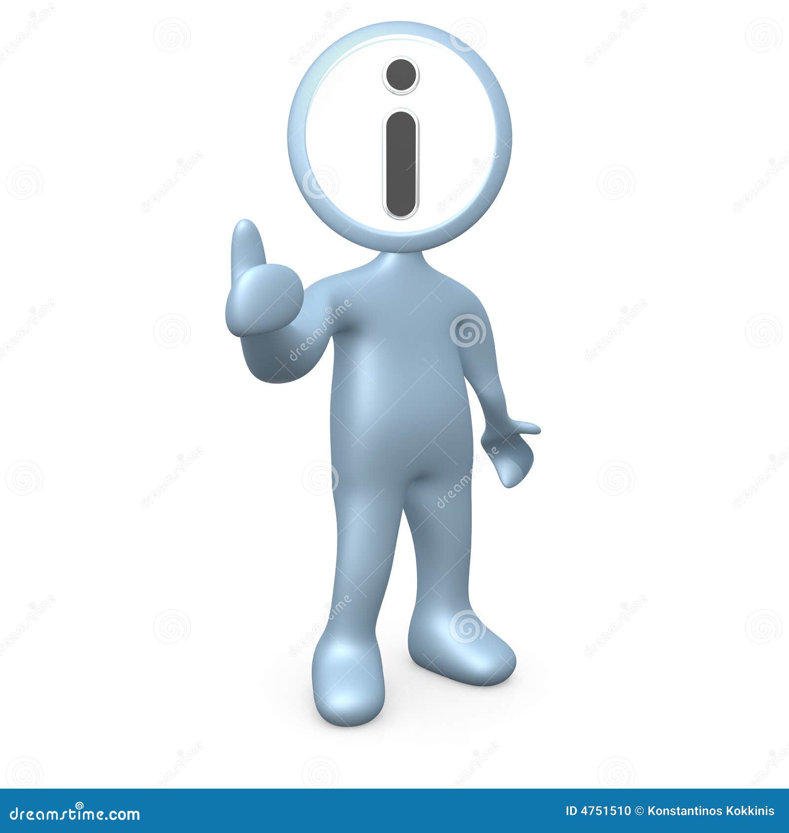 Information Valuable Stock Illustrations – 1,399 Information Valuable ...