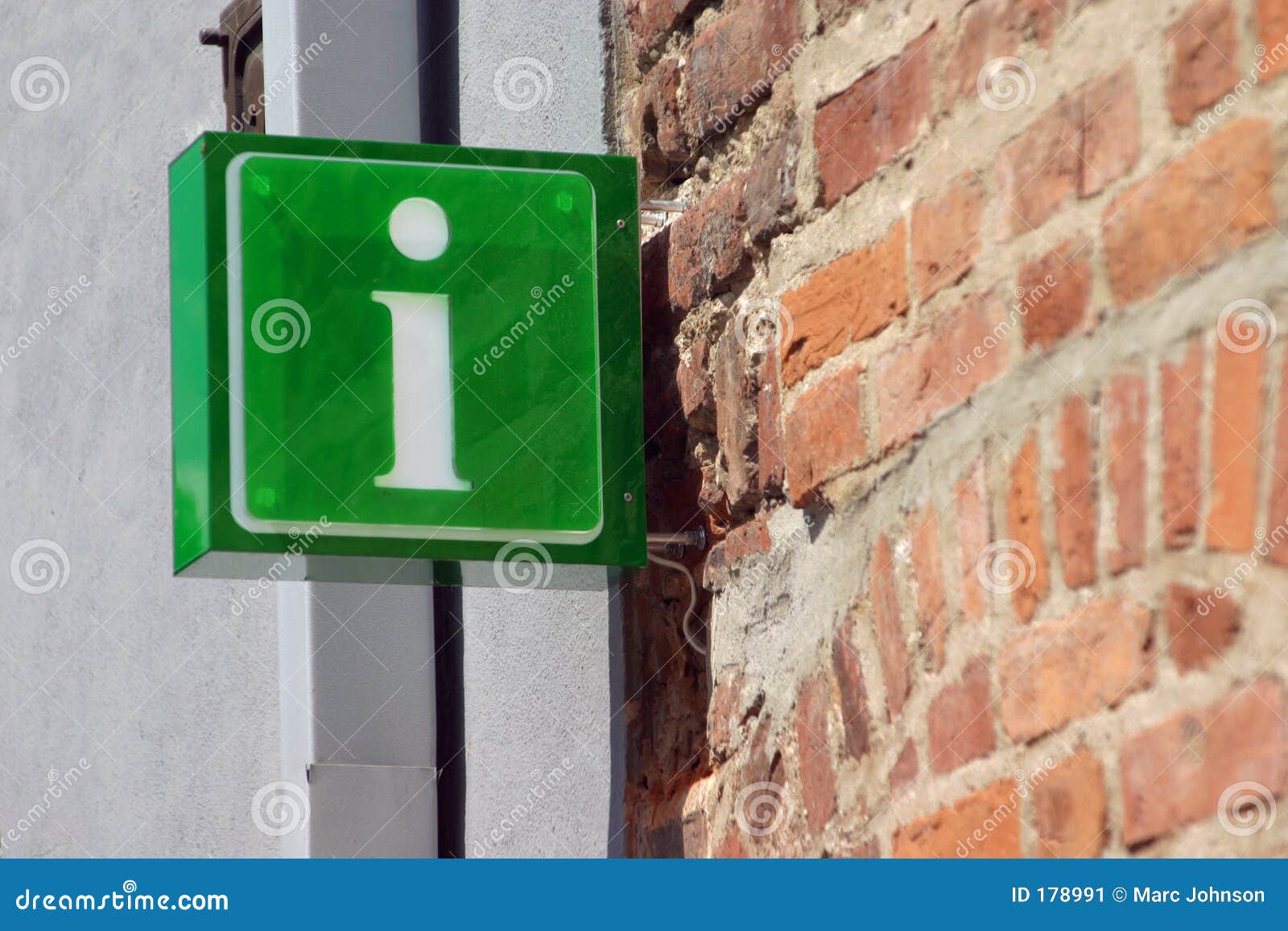 Information Please stock image. Image of help, vacation - 178991