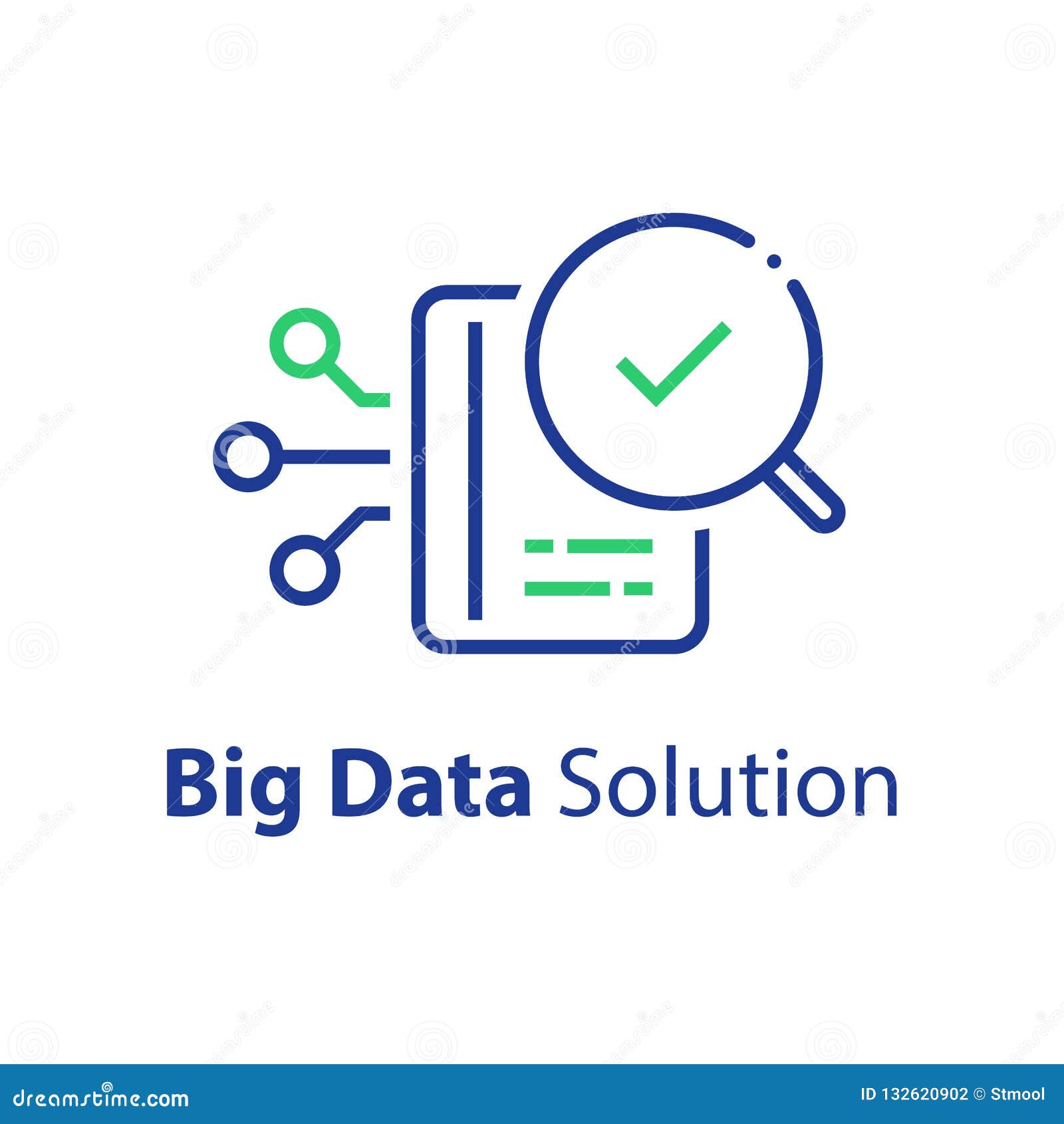 Information Processing Concept, Big Data Capturing, Storage and ... Information Processing Concept, Big Data Capturing, Storage and ...