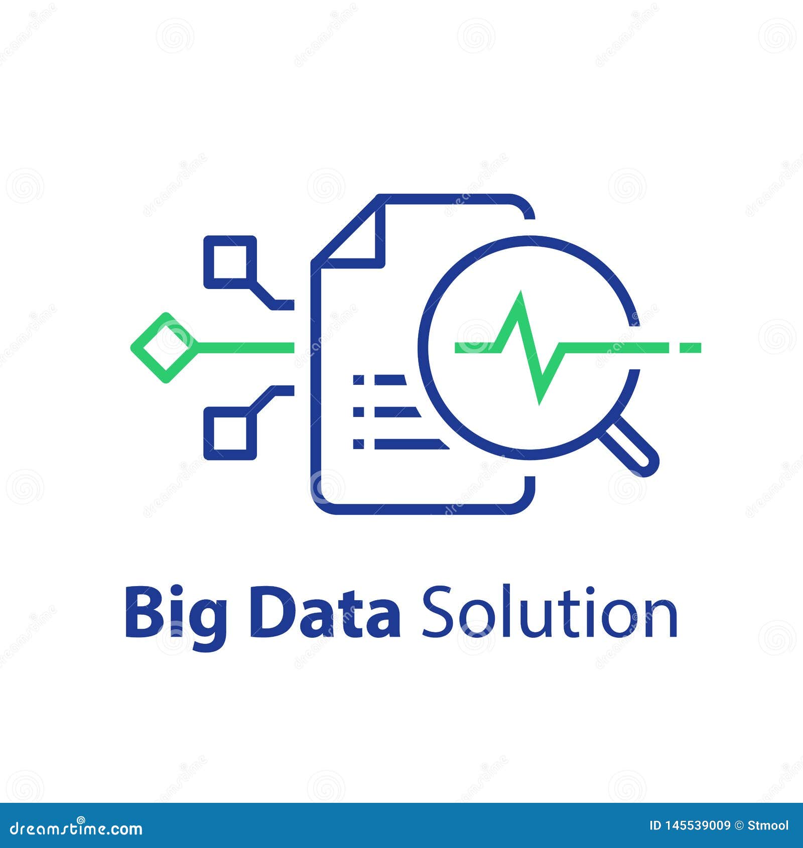 Information Processing Concept, Big Data Capturing, Storage and ... Information Processing Concept, Big Data Capturing, Storage and ...