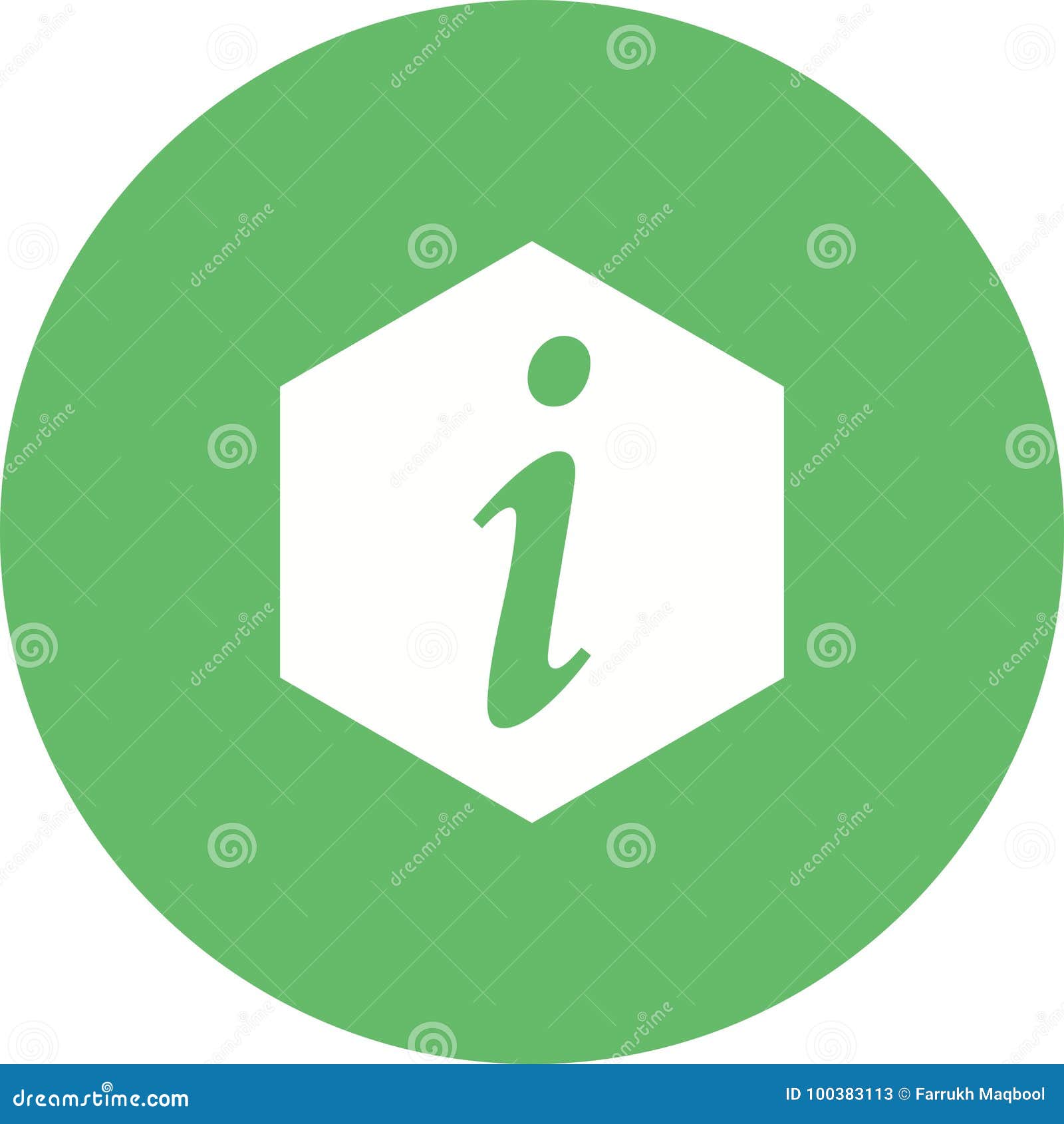Information Resources stock vector. Illustration of network - 100383113