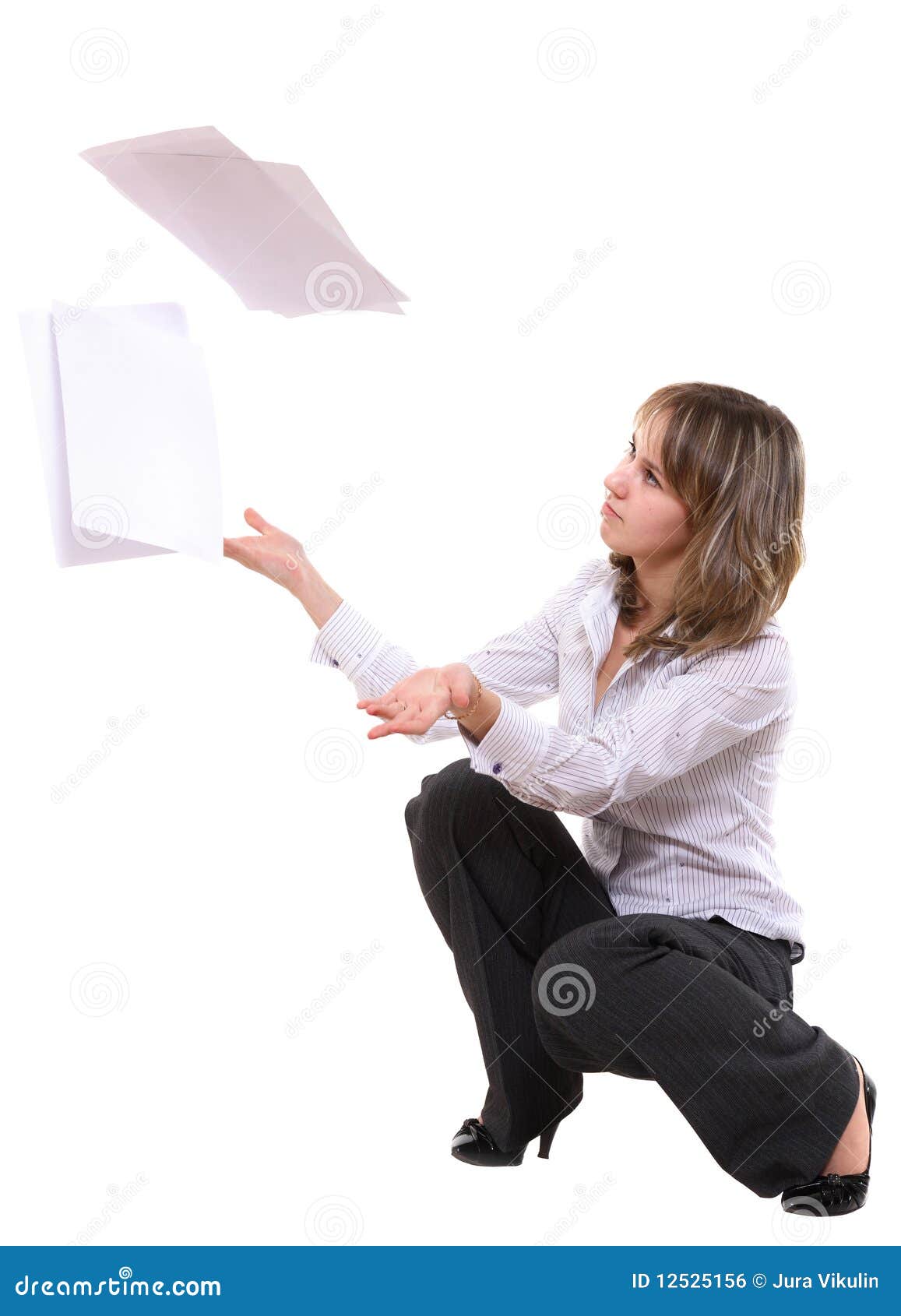 Information search stock photo. Image of adult, smart - 12525156