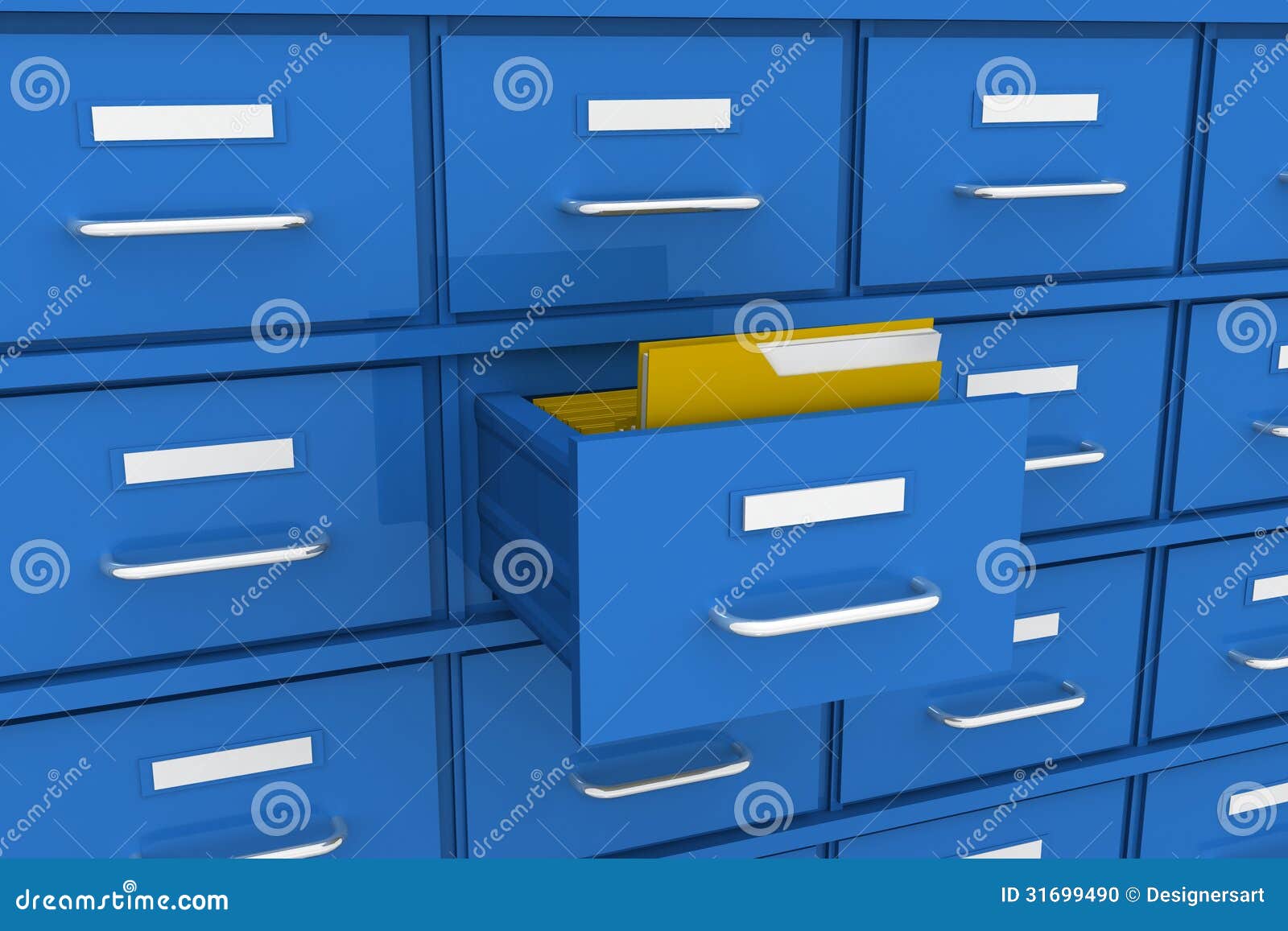 Information Search Page Concept. SEO. Web Analysis. Marketing Strategy ...