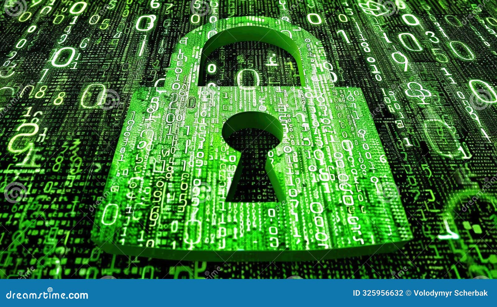 Information Security. Cybersecurity is an Essential Area of Discipline ...