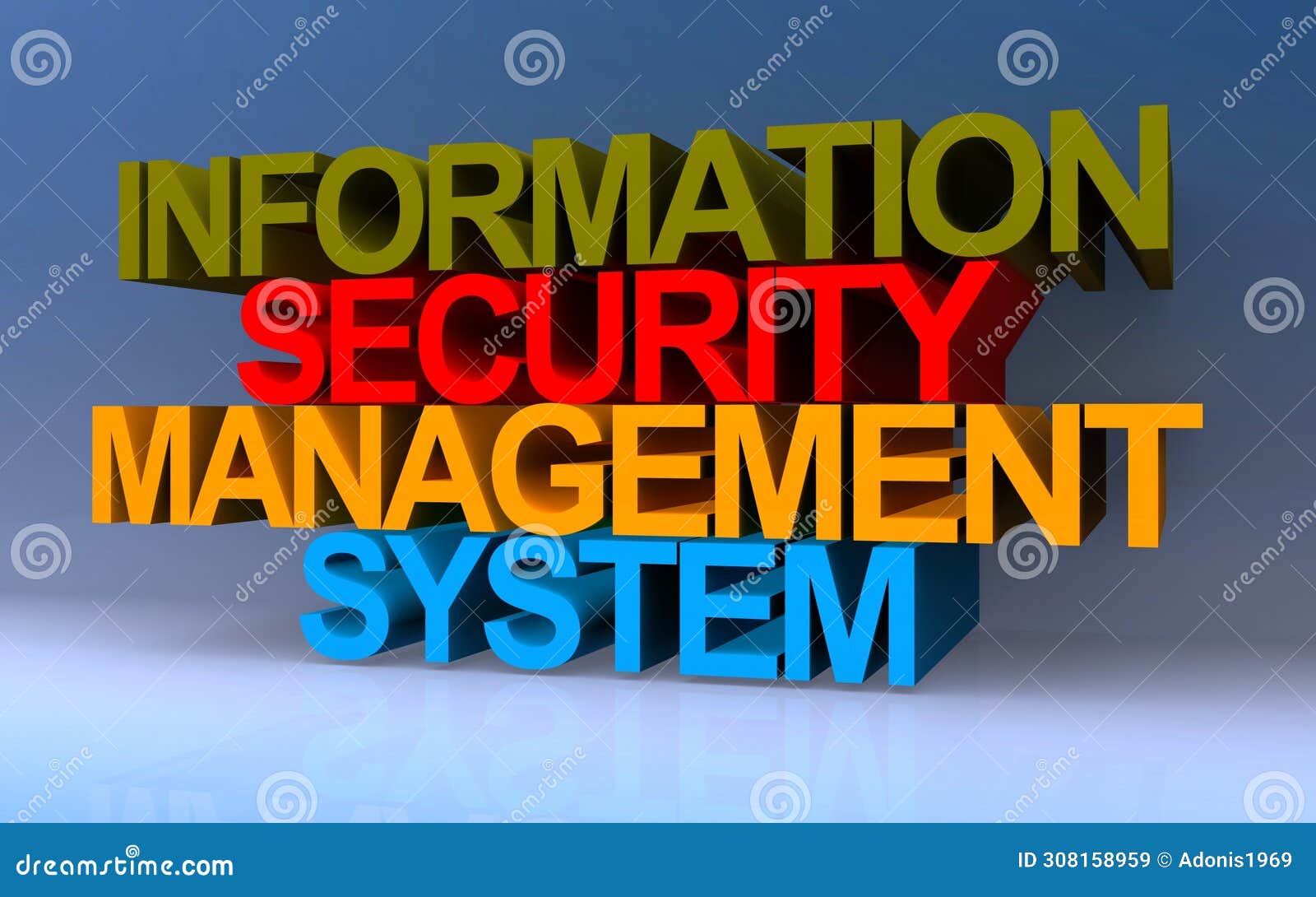 Isms Cartoons, Illustrations & Vector Stock Images - 50 Pictures to ...