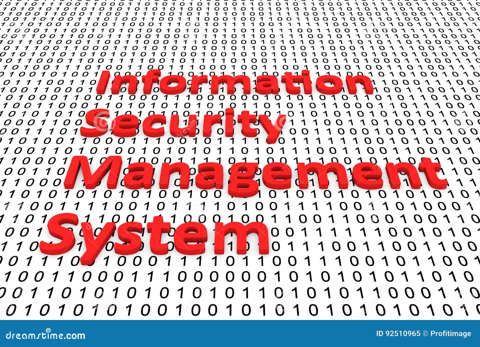 Isms Cartoons, Illustrations & Vector Stock Images - 53 Pictures to ...