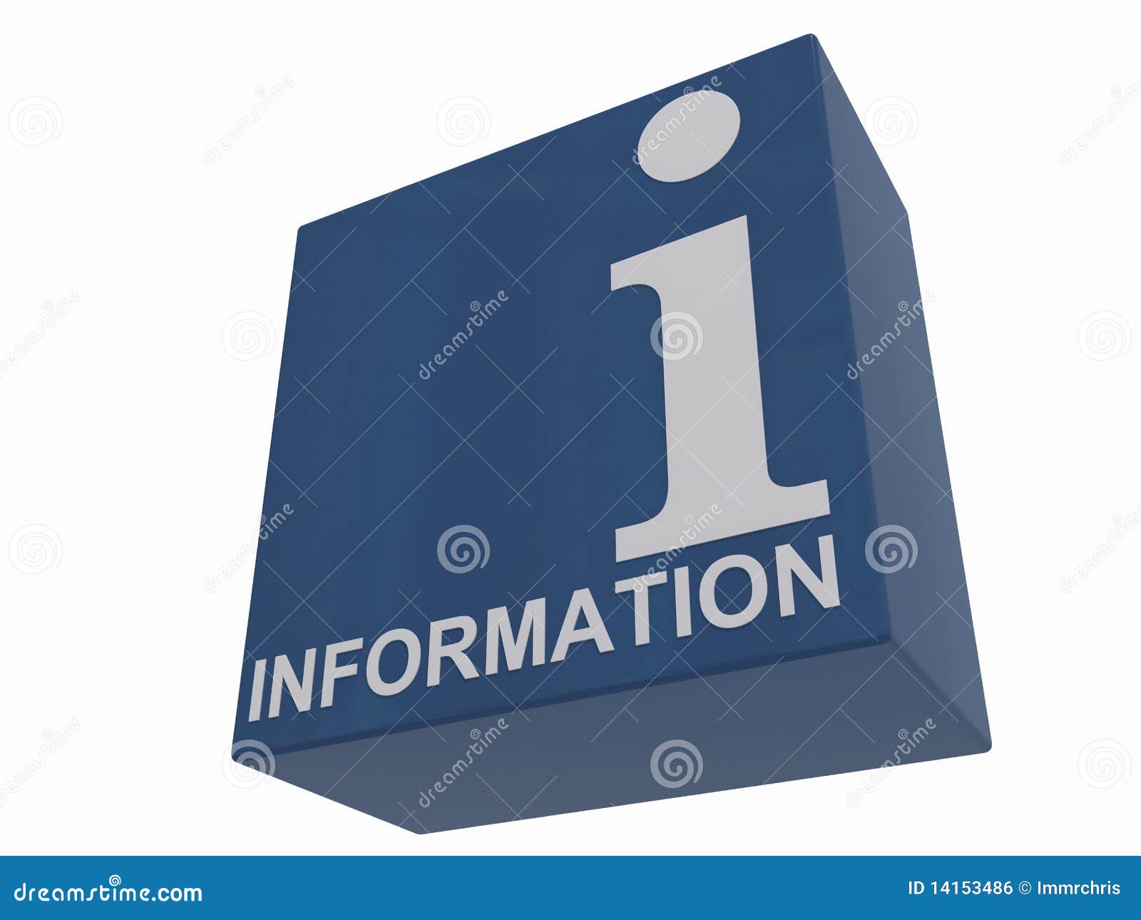 Information Sign On Screen Smartphone Icon. Vectr Symbol In Flat Style ...