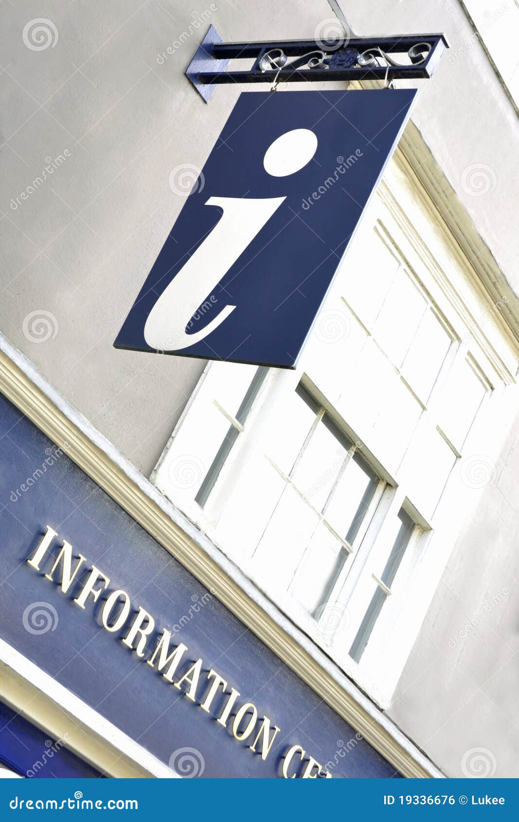 Information sign stock photo. Image of label, indication - 19336676