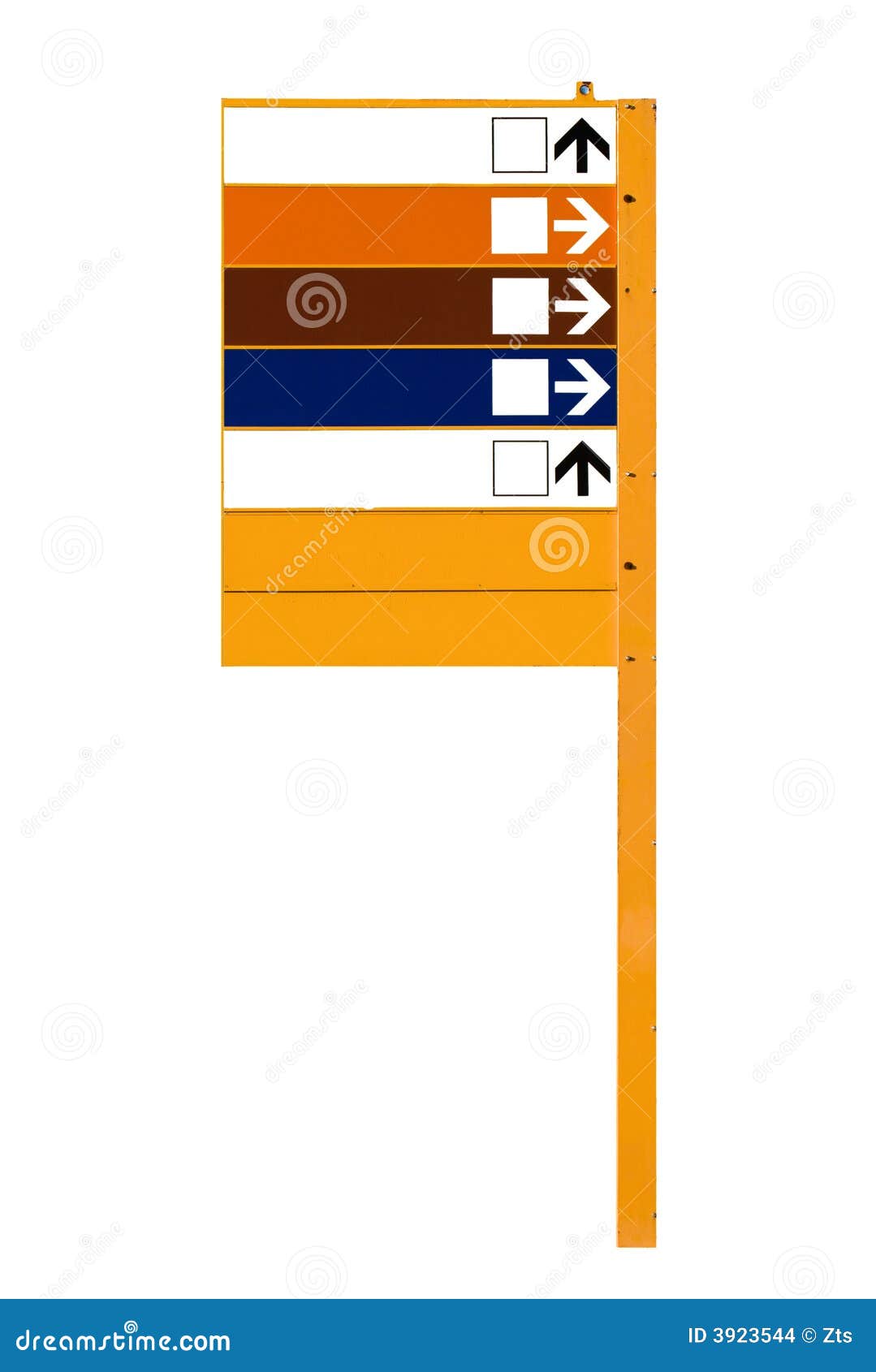 Information Sign Icons. Help Pictogram. Info Bubble Sign. Isolated ...