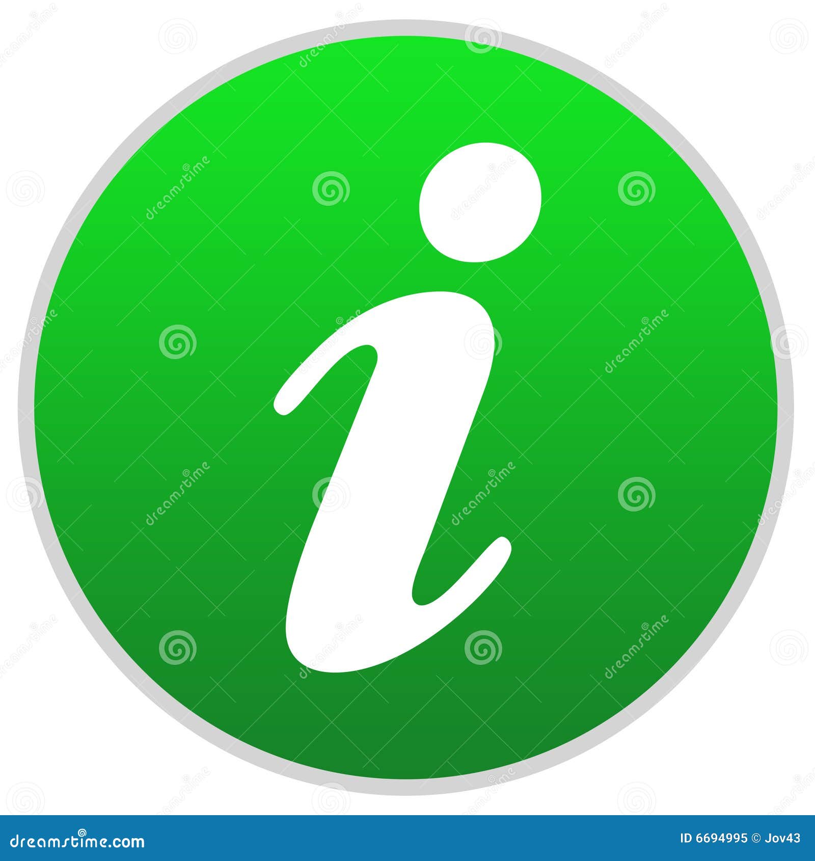 Information Sign Icons. Help Pictogram. Info Bubble Sign. Isolated ...