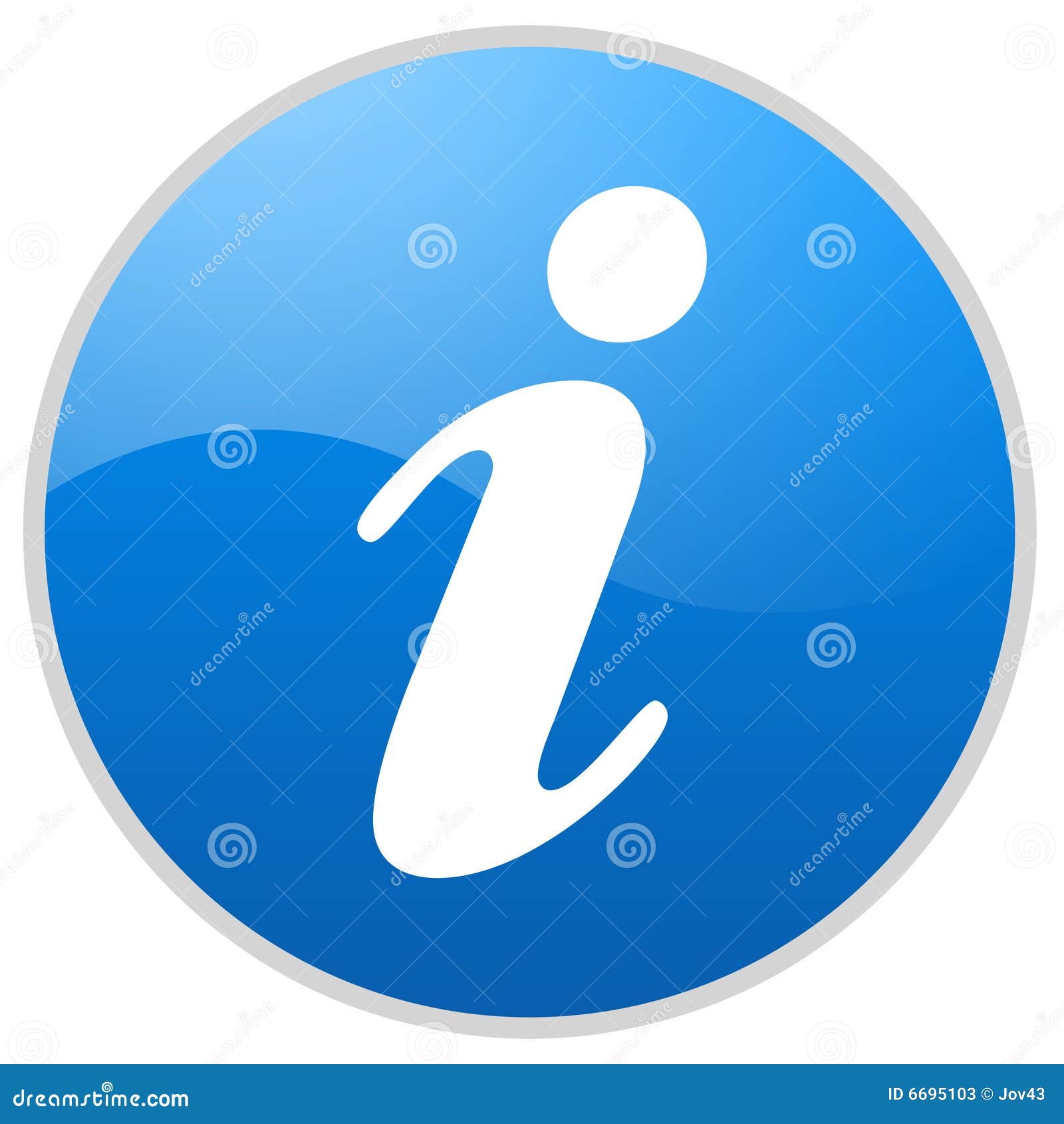 Information Sign Icons. Help Pictogram. Info Bubble Sign. Isolated ...