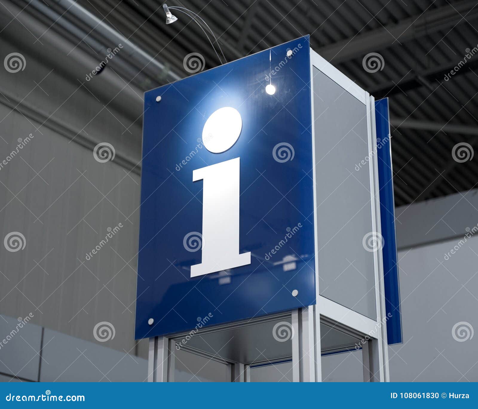Information sign stock photo. Image of help, information - 108061830