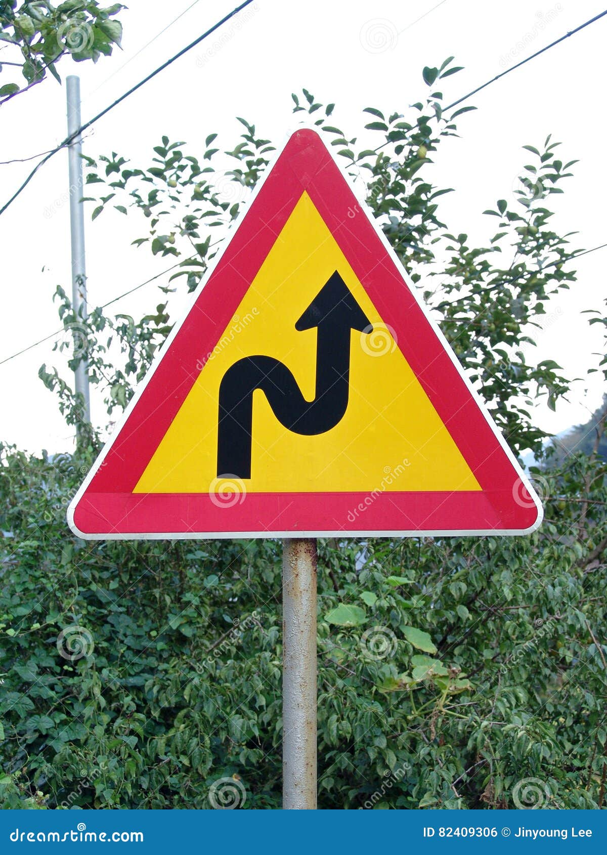 Information Sign stock photo. Image of medium, safety - 82409306