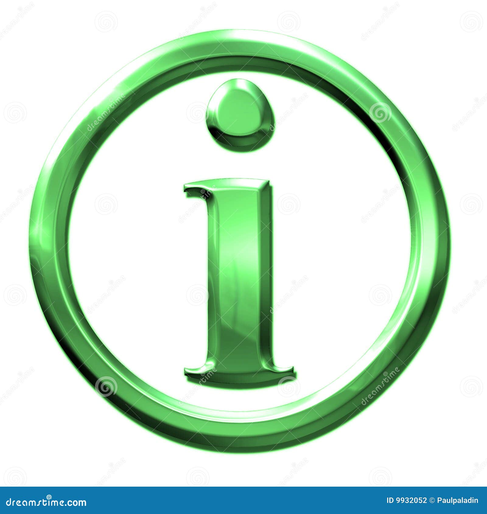 Information sign symbol stock illustration. Illustration of travel ...